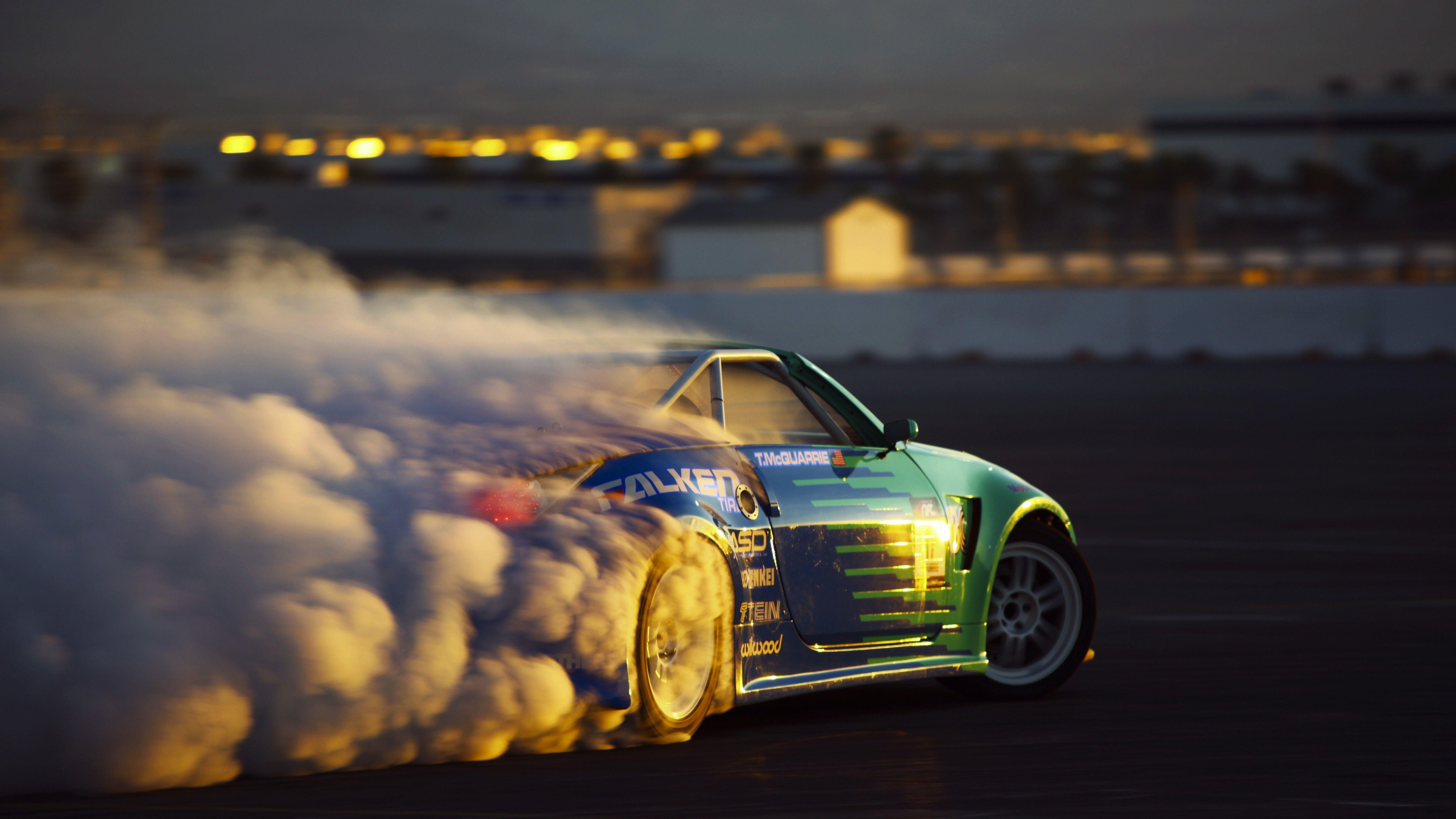 Tuning Wallpapers - Top Free Tuning Backgrounds - WallpaperAccess