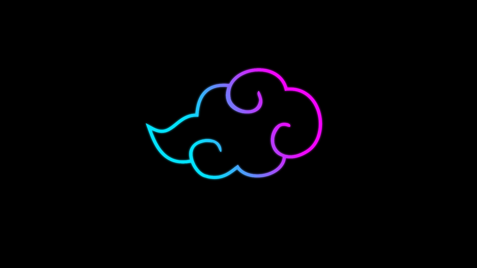 Anime RGB Wallpapers - Top Free Anime RGB Backgrounds - WallpaperAccess
