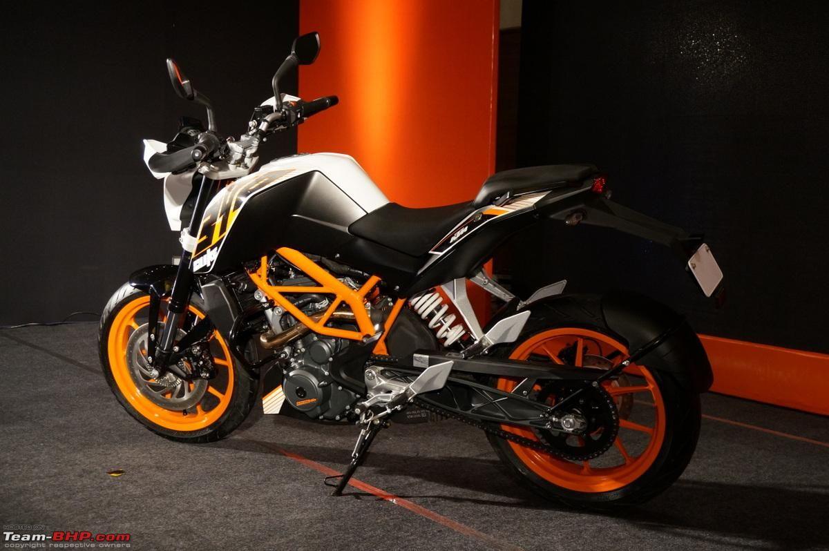 Duke 390 Wallpapers - Top Free Duke 390 Backgrounds - WallpaperAccess