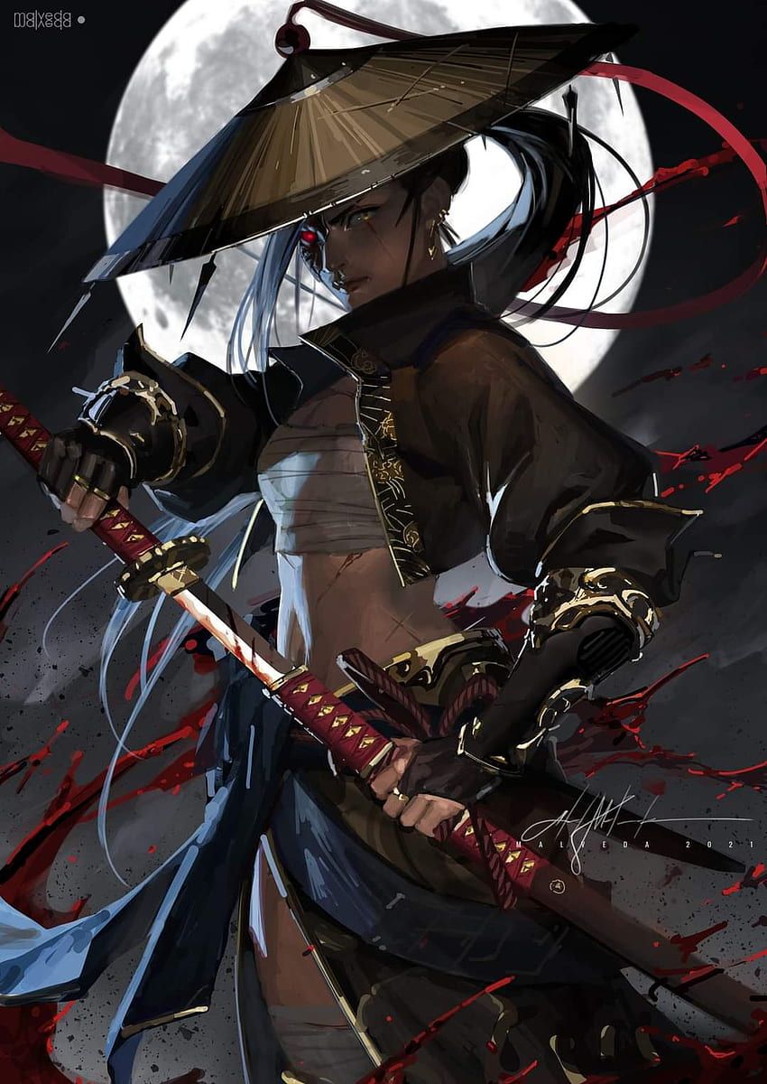Anime RGB Wallpapers - Top Free Anime RGB Backgrounds - WallpaperAccess