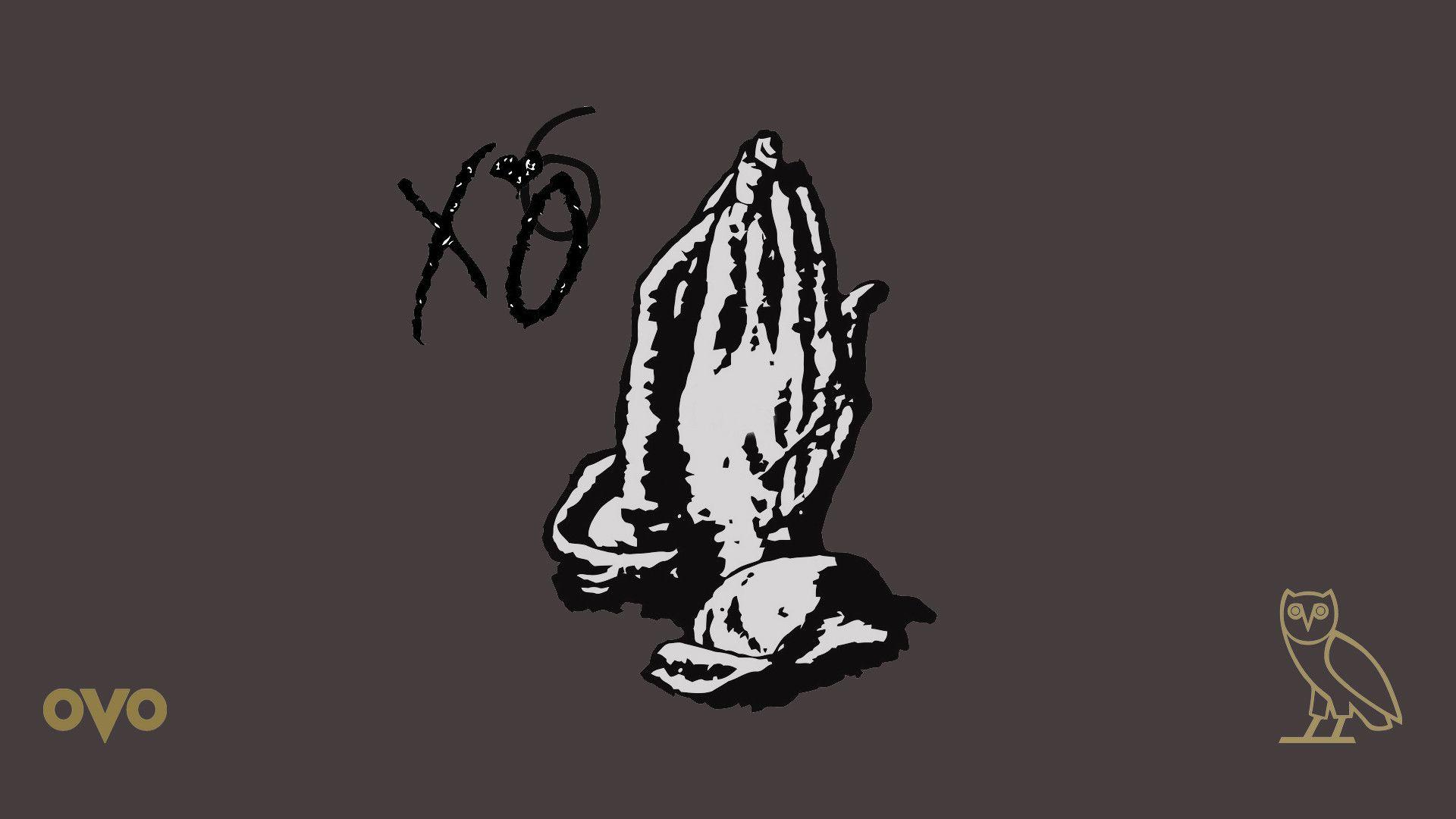 Ovo Wallpapers - Top Free Ovo Backgrounds - WallpaperAccess