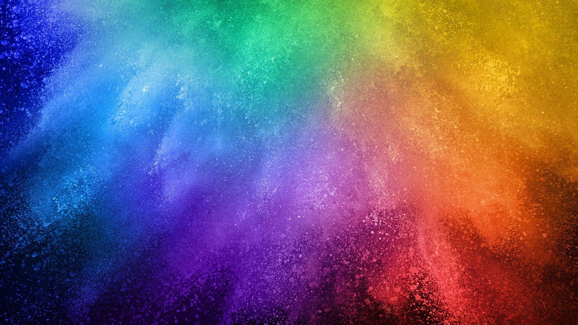 Color Burst Wallpapers - Top Free Color Burst Backgrounds - WallpaperAccess