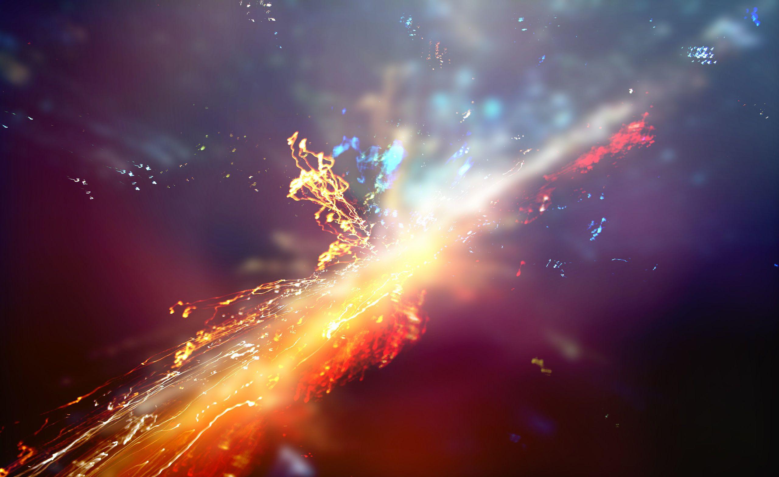 Colour Burst Wallpapers - Top Free Colour Burst Backgrounds ...