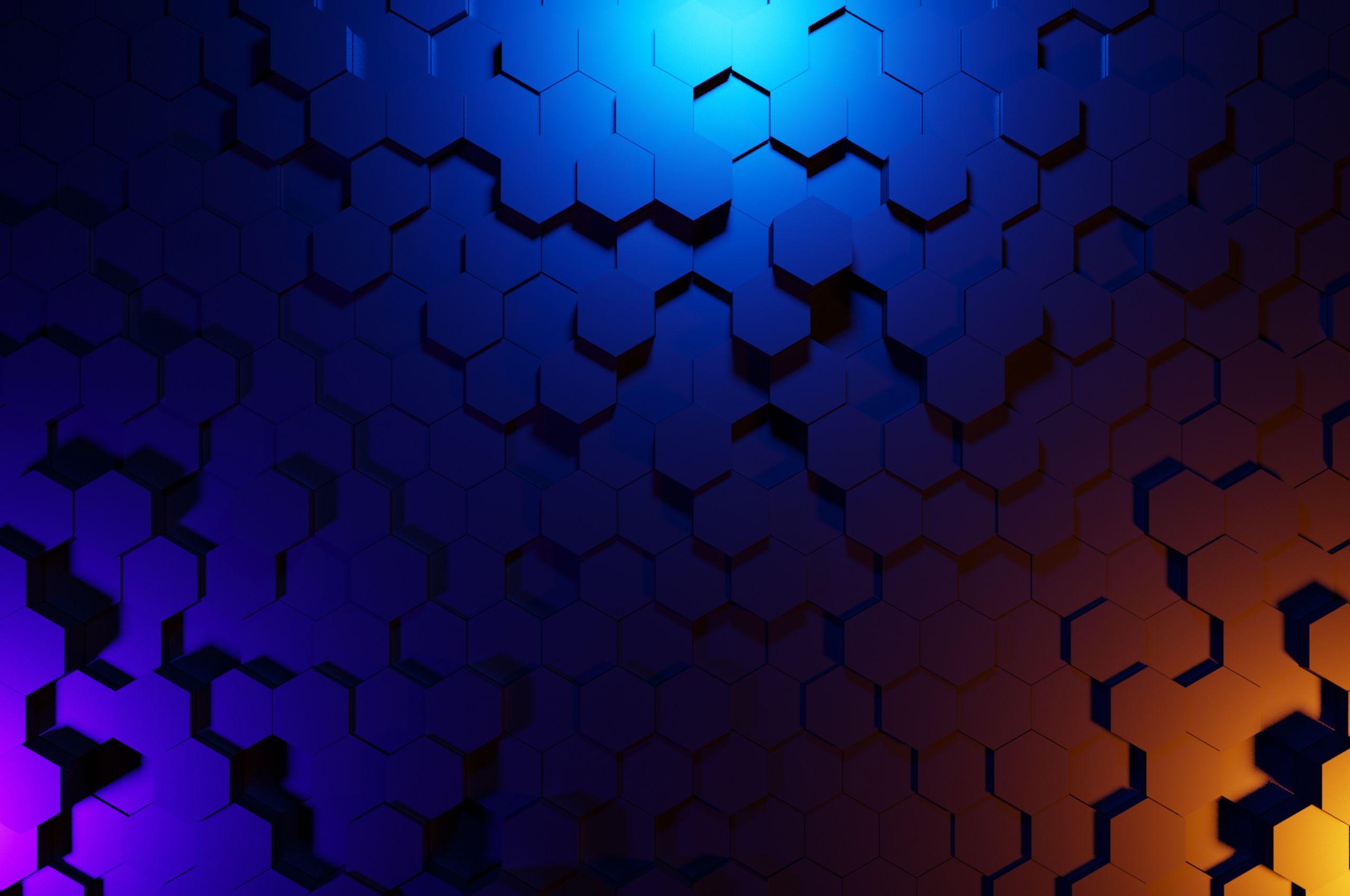 Color Burst Wallpapers - Top Free Color Burst Backgrounds - WallpaperAccess