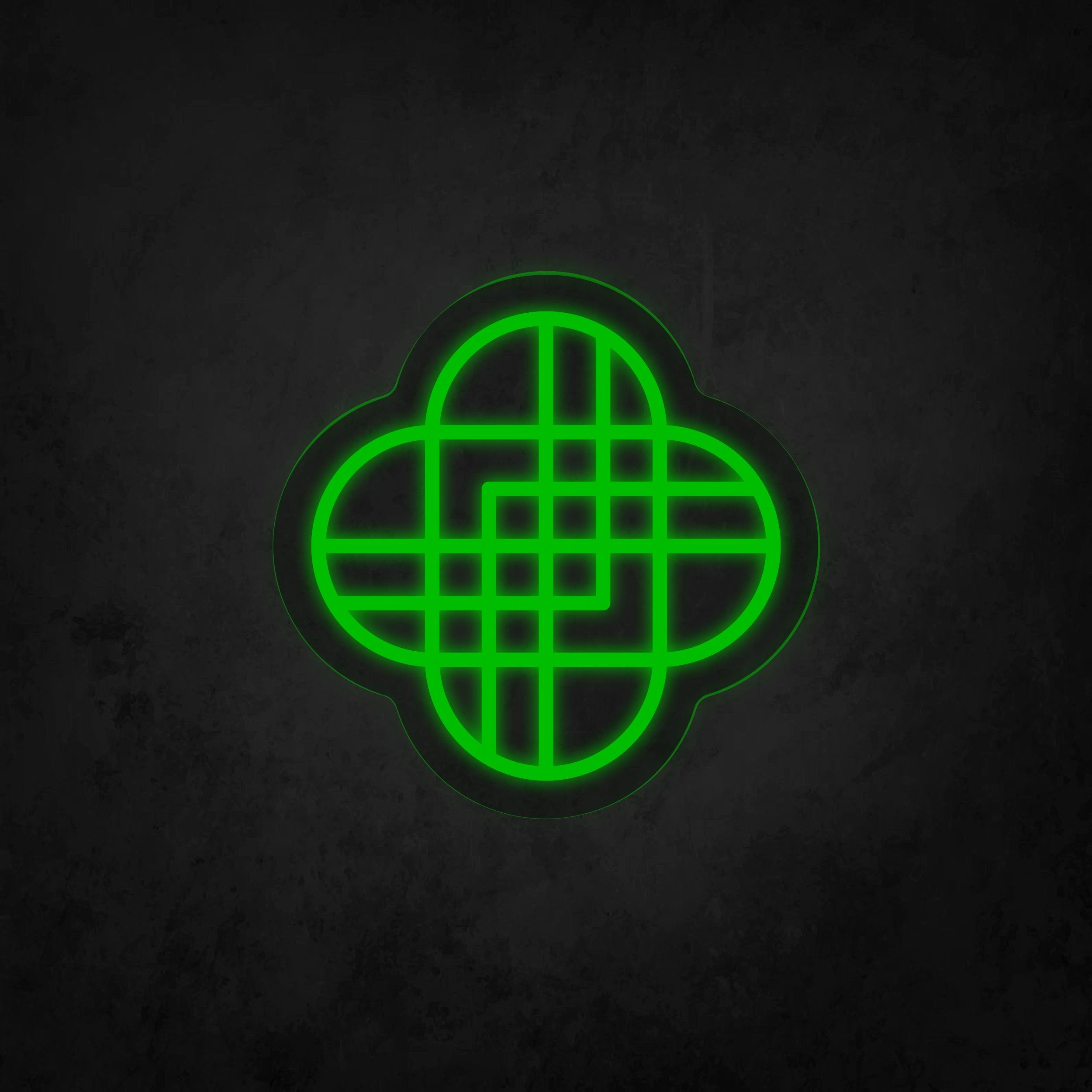 Huntrix Wallpapers - Top Free Huntrix Backgrounds - WallpaperAccess