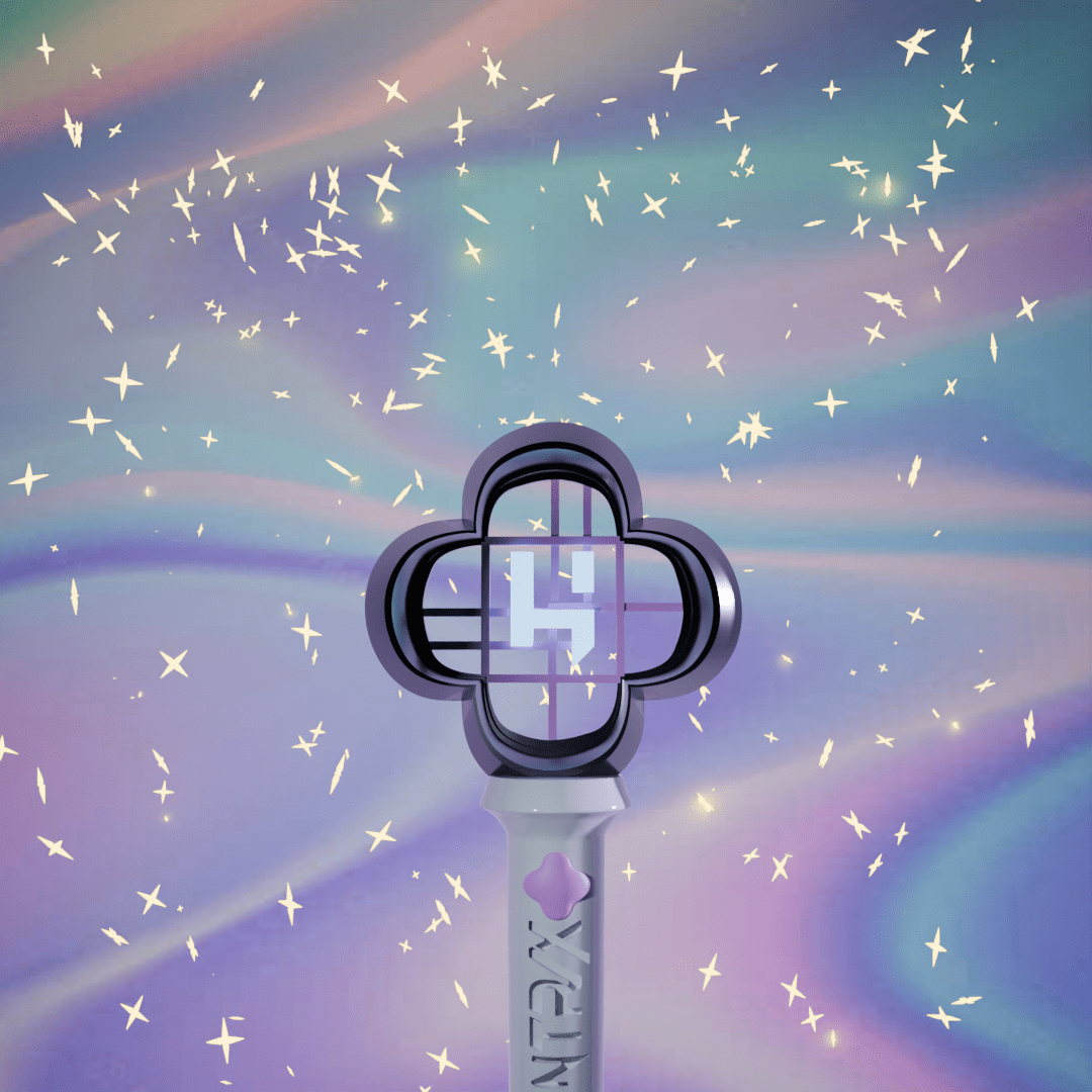 Huntrix Wallpapers - Top Free Huntrix Backgrounds - WallpaperAccess