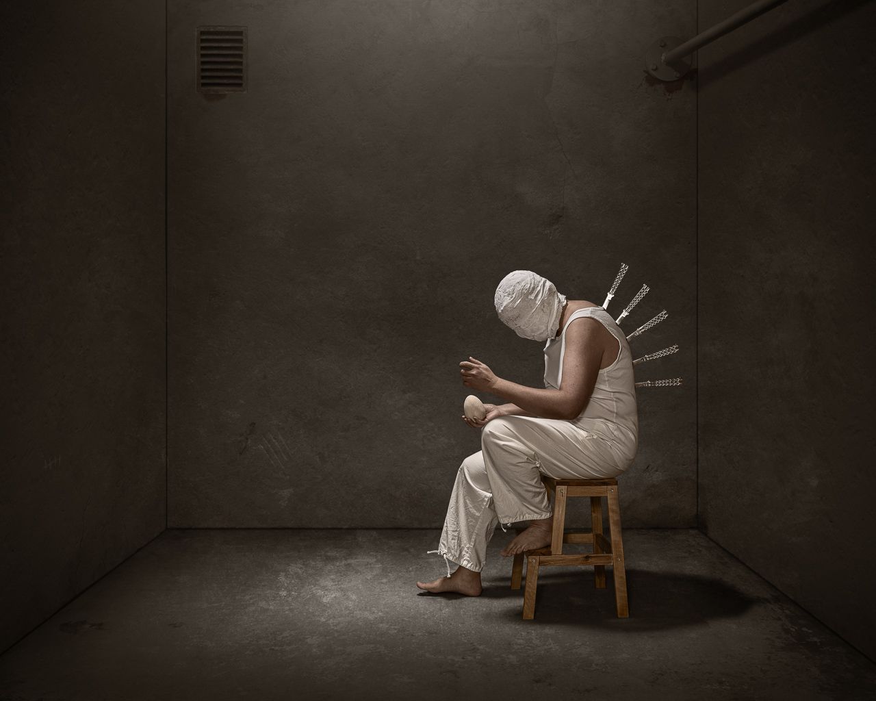 Backstab Wallpapers - Top Free Backstab Backgrounds - WallpaperAccess