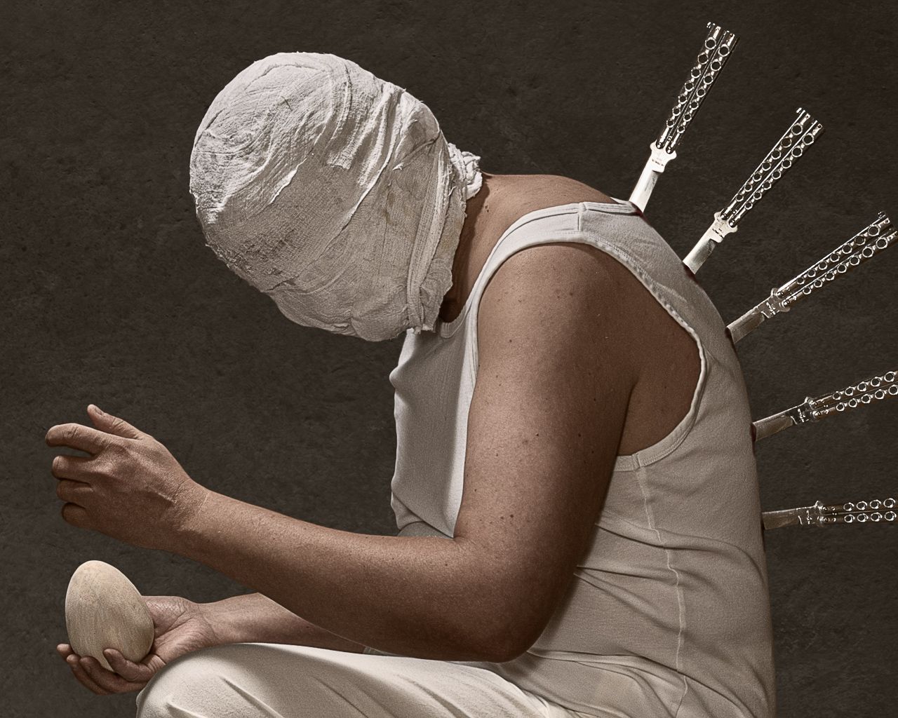 Backstab Wallpapers - Top Free Backstab Backgrounds - WallpaperAccess