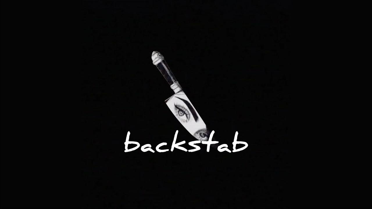 Backstab Wallpapers - Top Free Backstab Backgrounds - WallpaperAccess