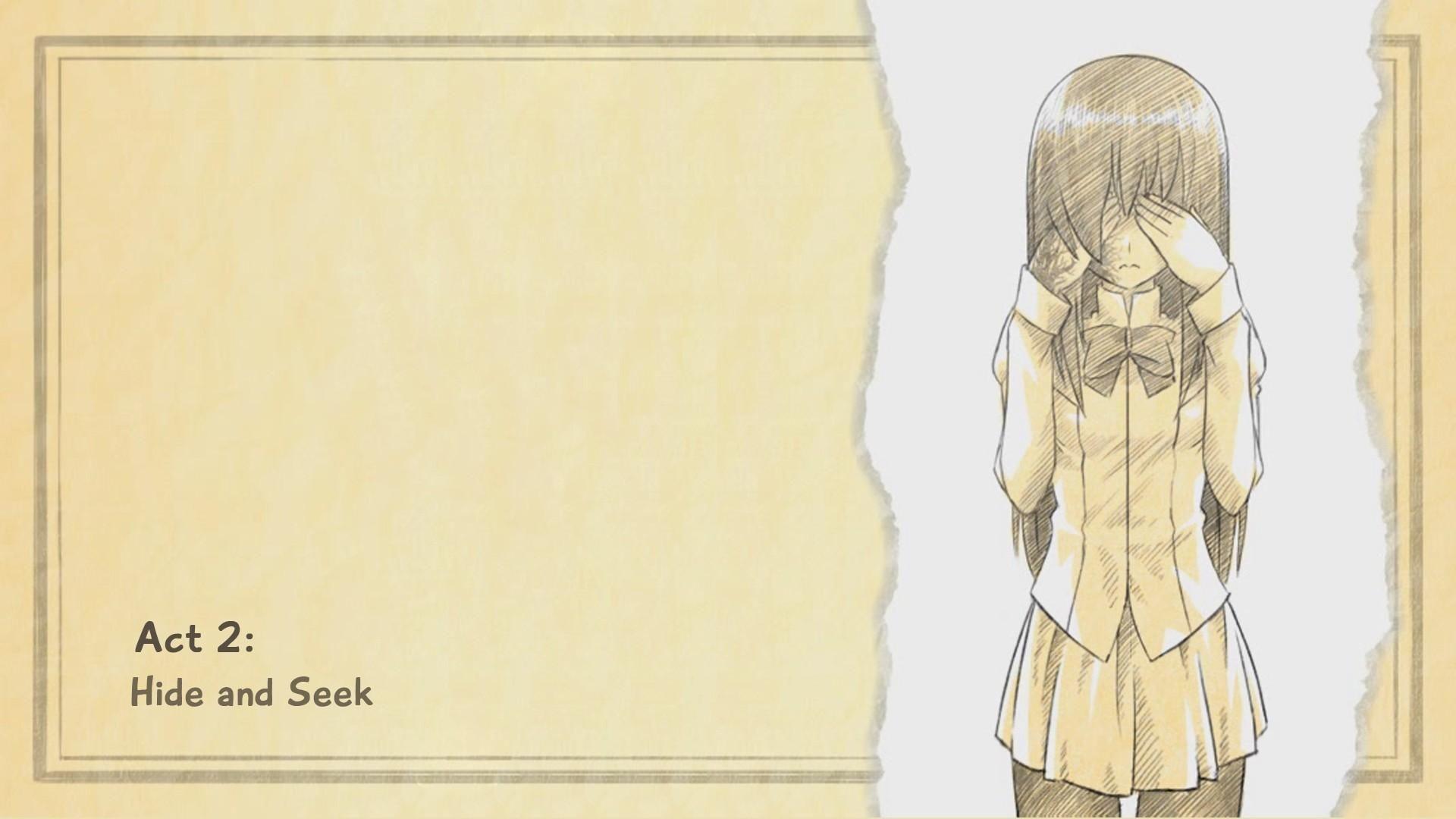 Hanako Wallpapers - Top Free Hanako Backgrounds - WallpaperAccess