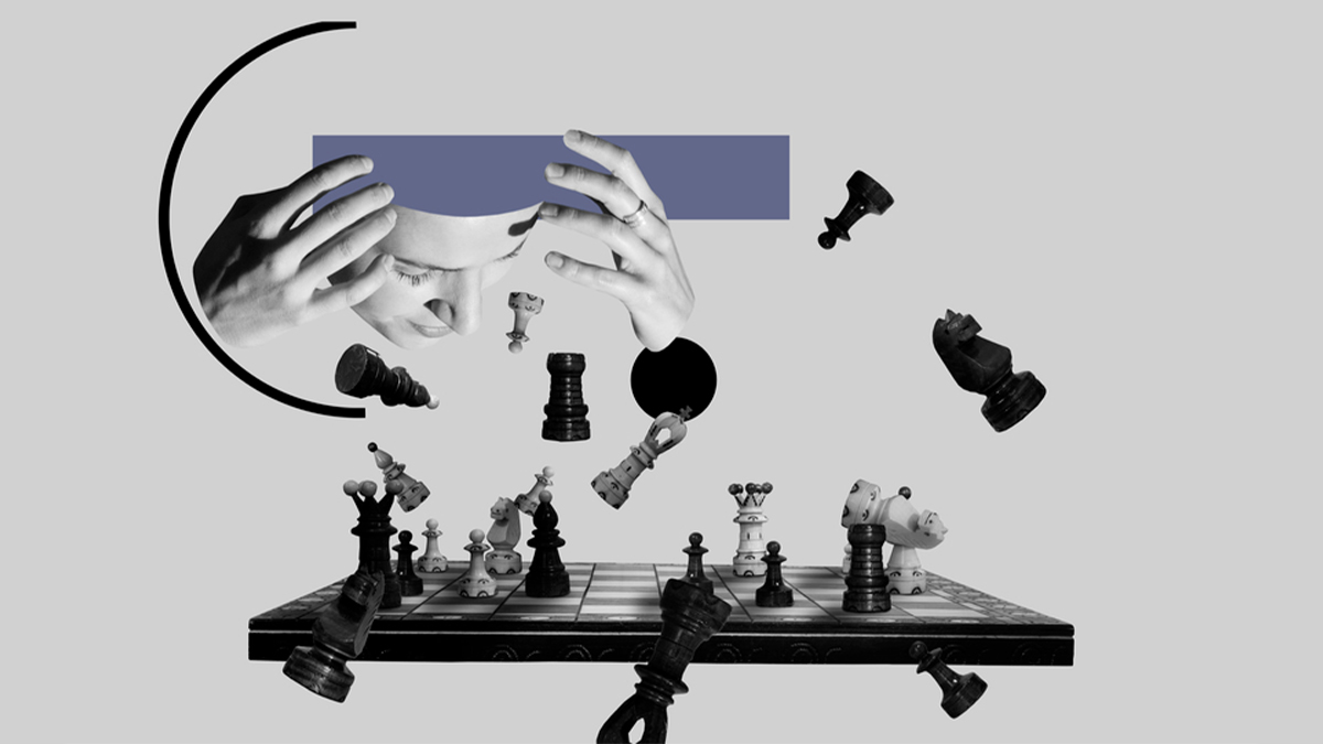 Backstab Wallpapers - Top Free Backstab Backgrounds - WallpaperAccess