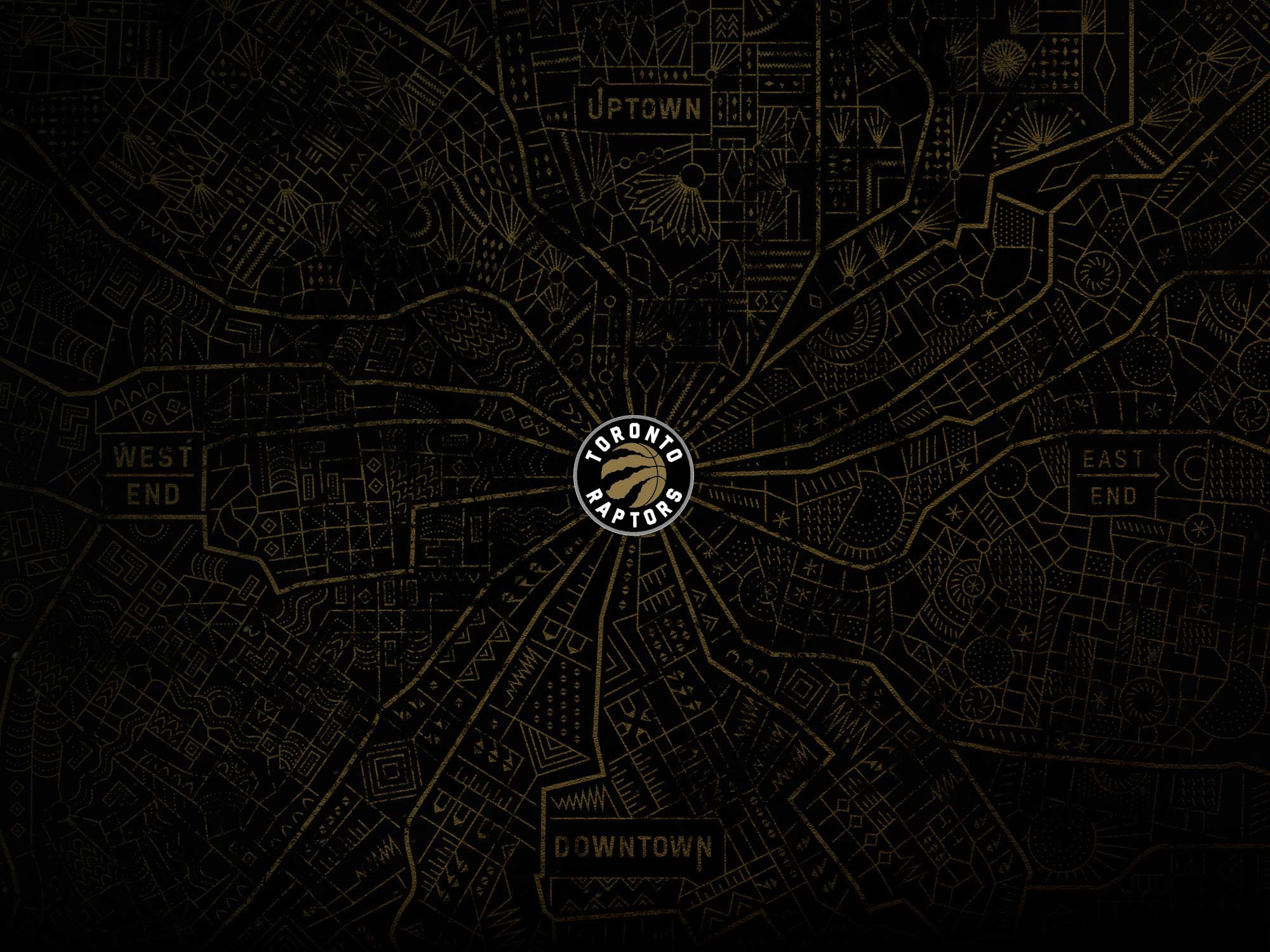 Ovo Wallpapers - Top Free Ovo Backgrounds - WallpaperAccess