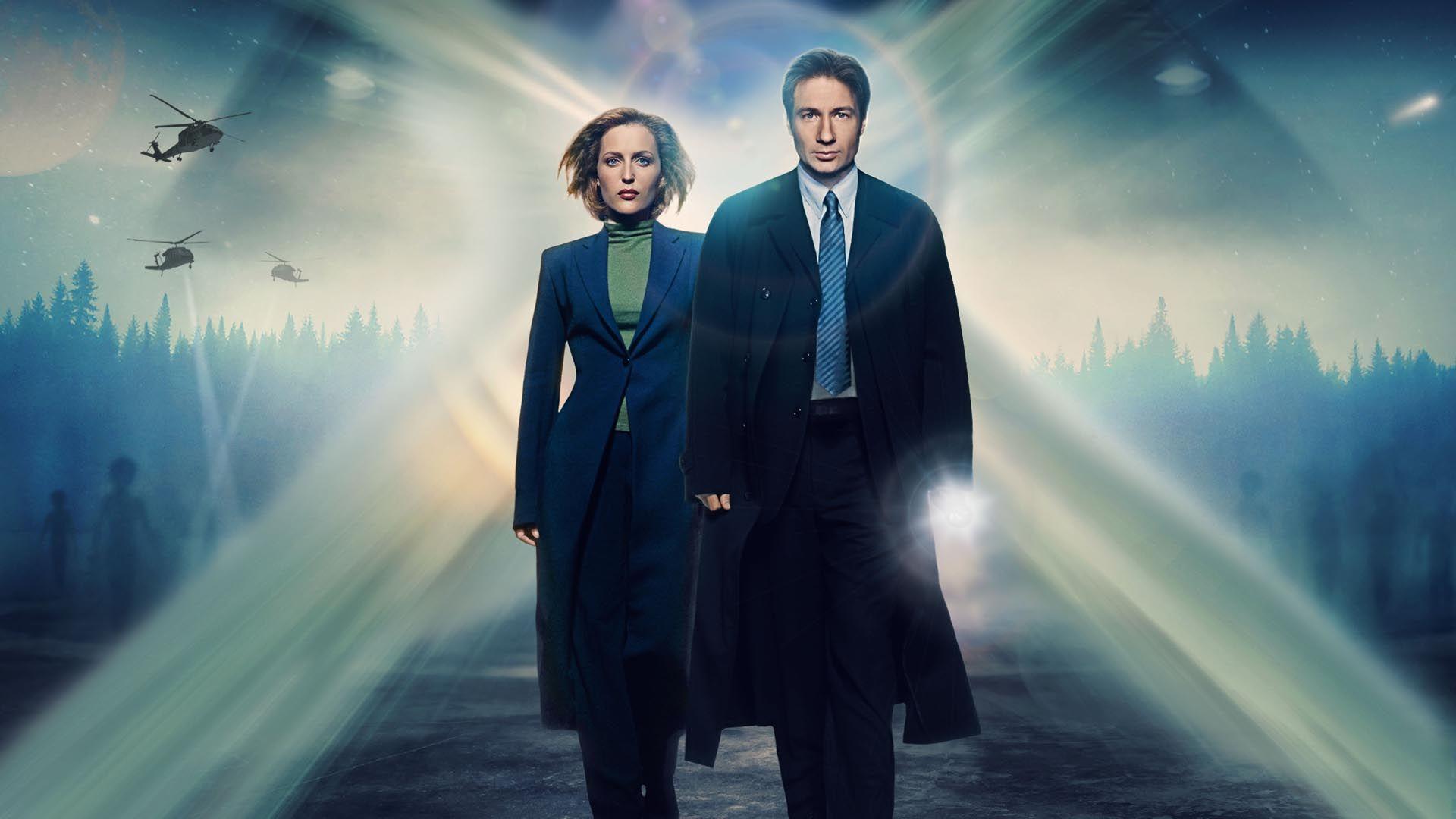 The X-Files Wallpapers - Top Free The X-Files Backgrounds - WallpaperAccess The X-Files Wallpapers - Top Free The X-Files Backgrounds - WallpaperAccess