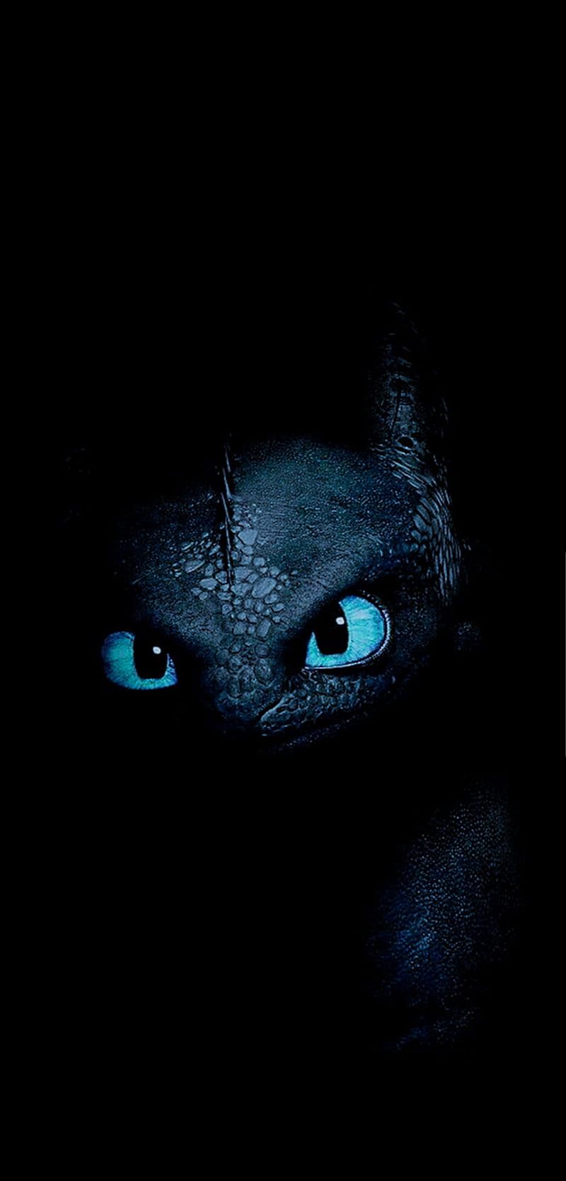 Toothless 4k Wallpapers - Top Free Toothless 4k Backgrounds ...