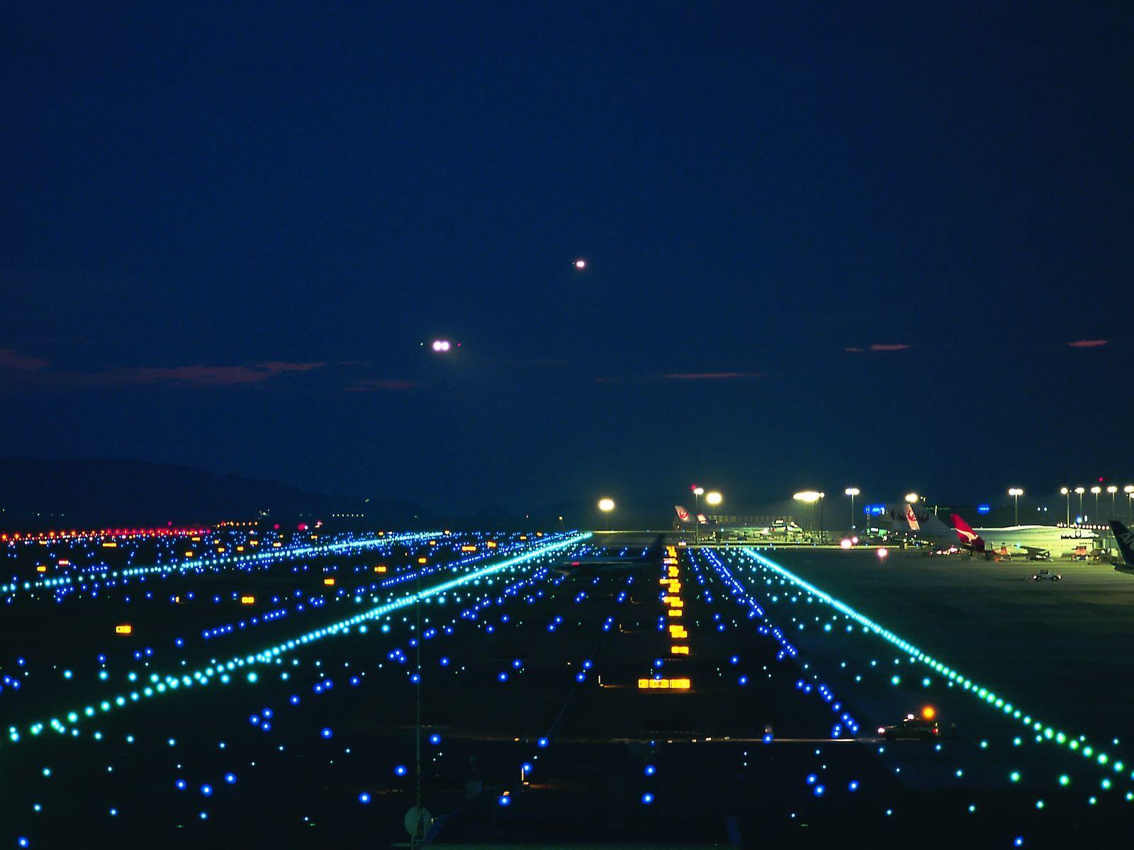 Peaceful Night Wallpapers - Top Free Peaceful Night Backgrounds ...