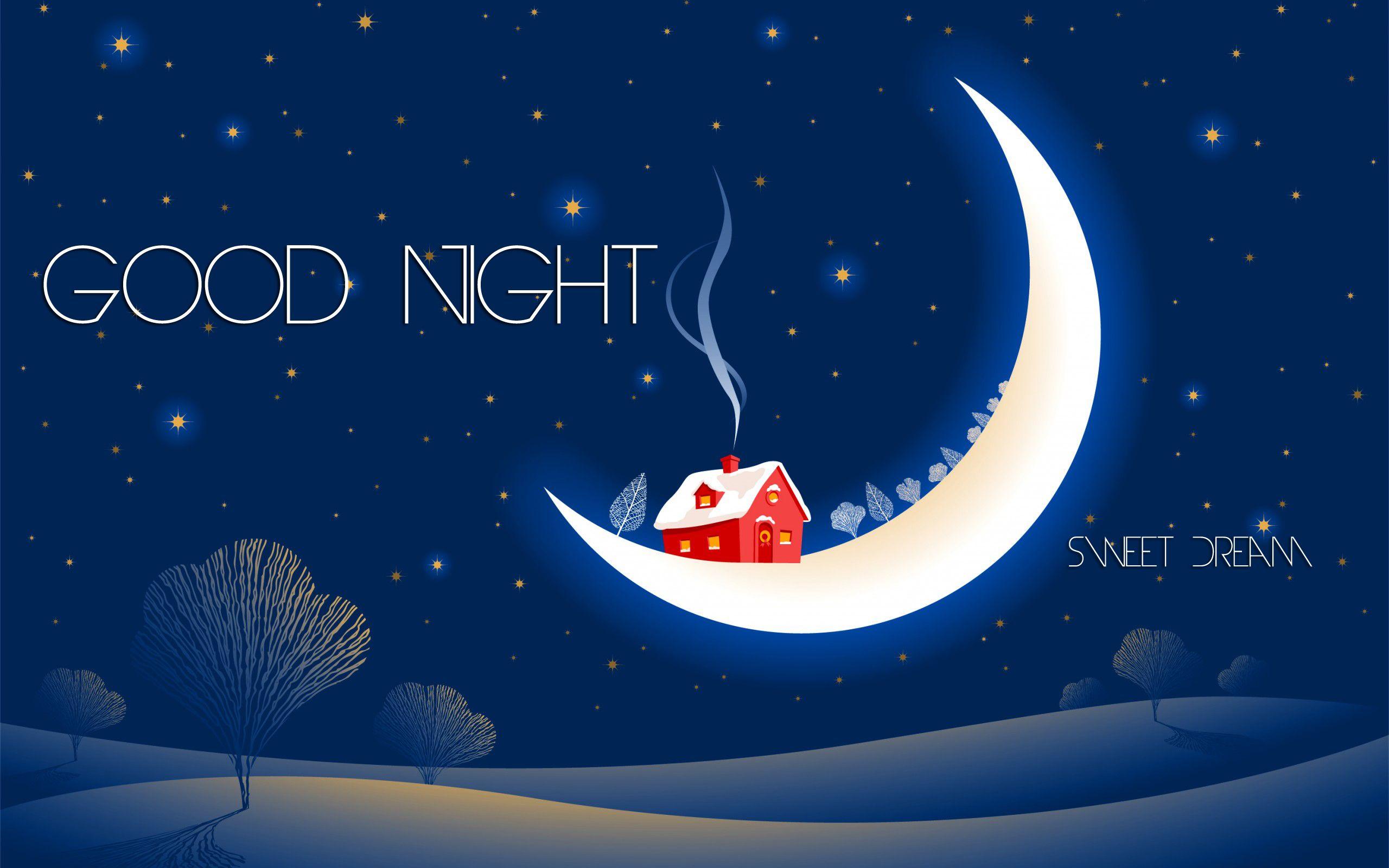 Peaceful Night Wallpapers - Top Free Peaceful Night Backgrounds ...