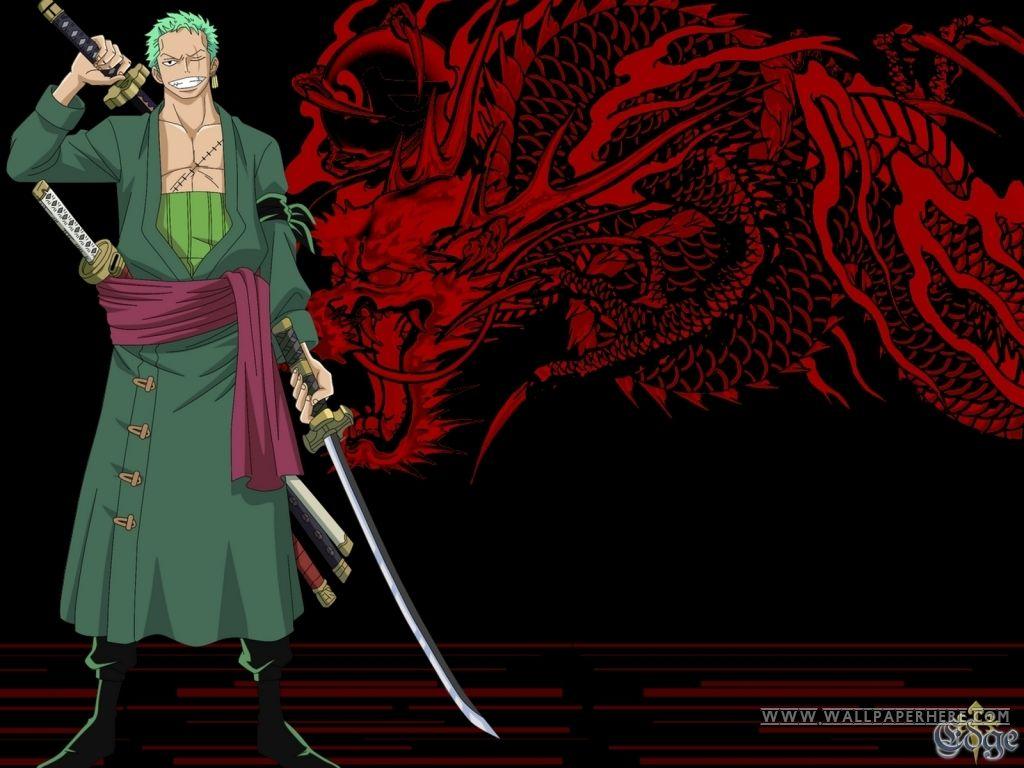 One Piece Dragon Wallpapers - Top Free One Piece Dragon Backgrounds ...