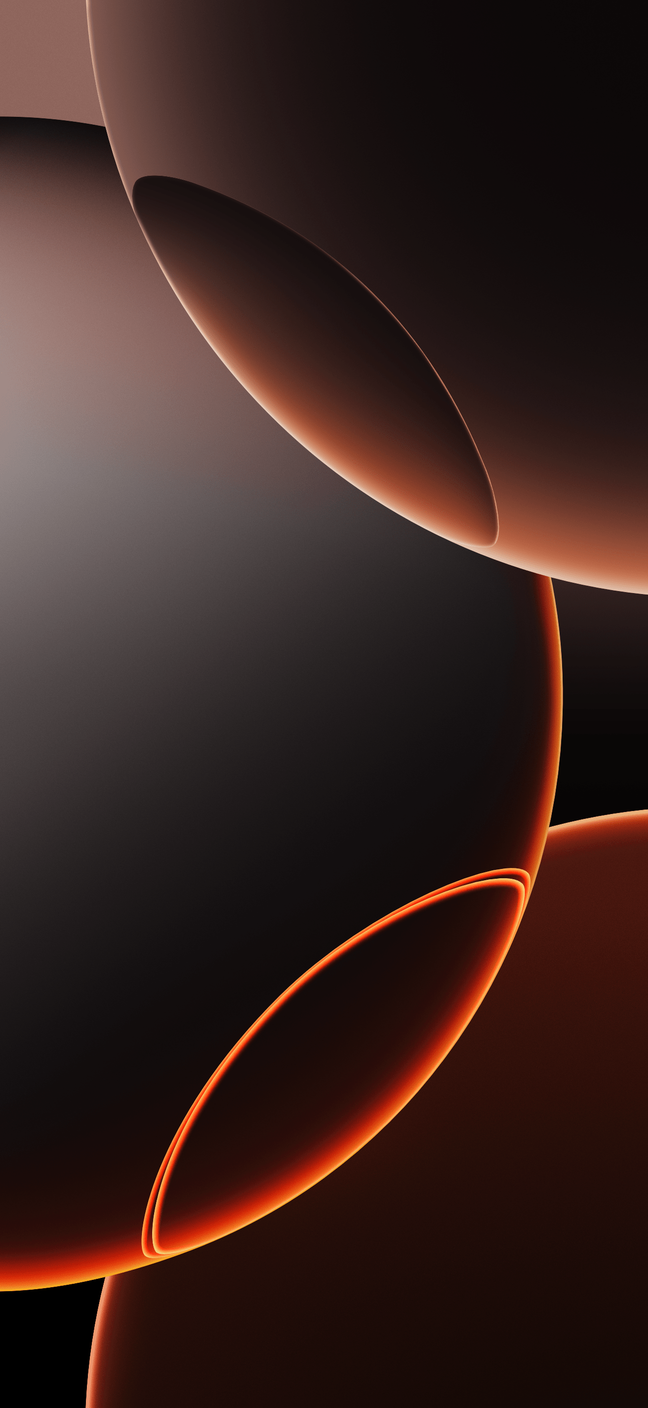 iPhone 17 Pro Max Wallpapers - Top Free iPhone 17 Pro Max Backgrounds ...