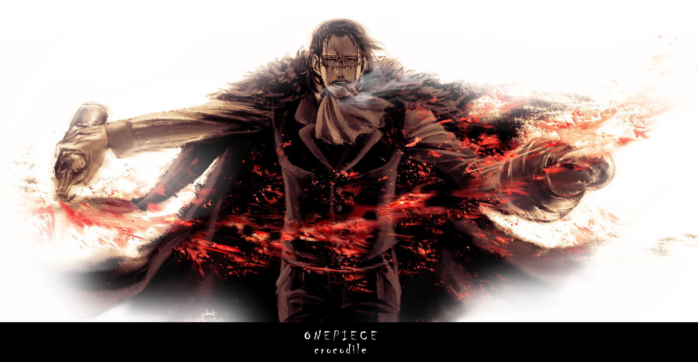 One Piece Dragon Wallpapers - Top Free One Piece Dragon Backgrounds ...