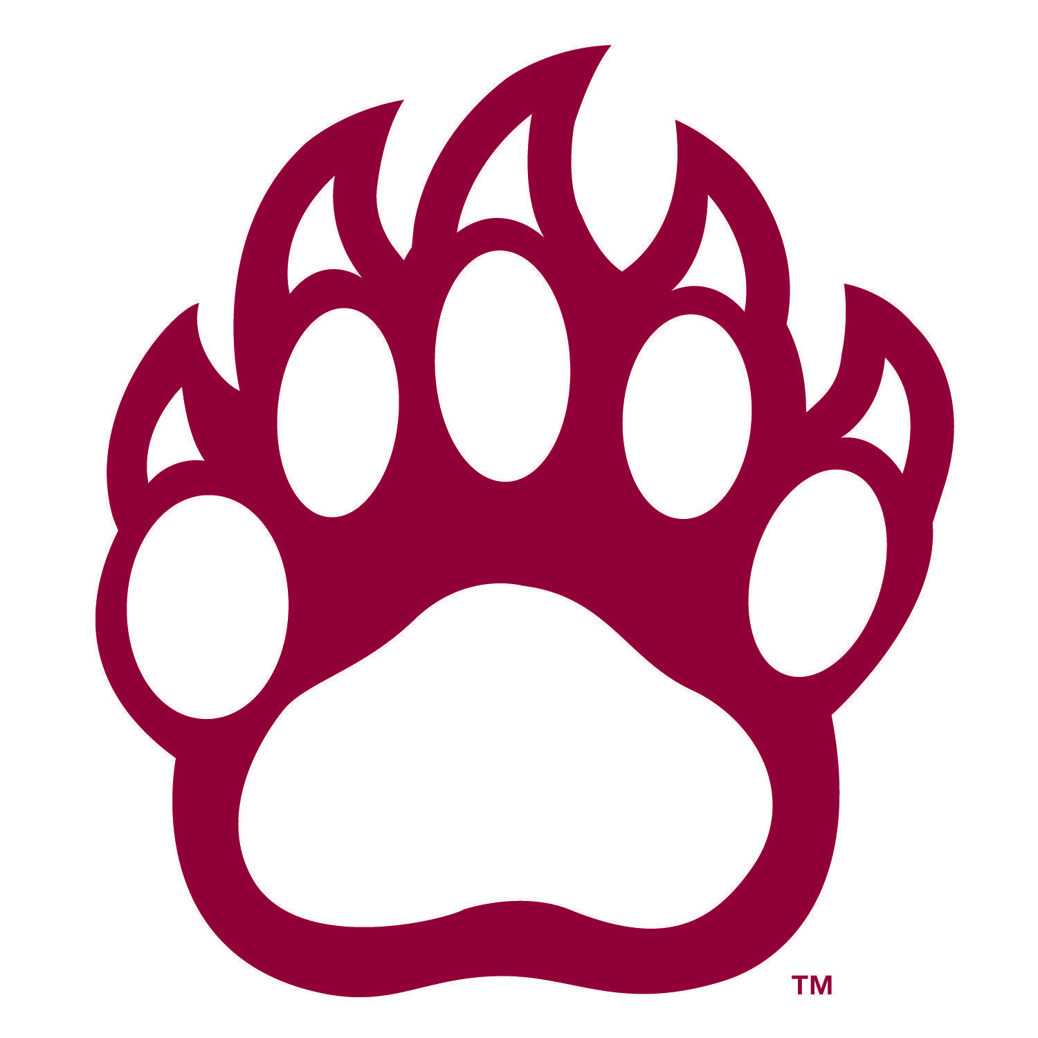 Bear Paw Wallpapers - Top Free Bear Paw Backgrounds - WallpaperAccess