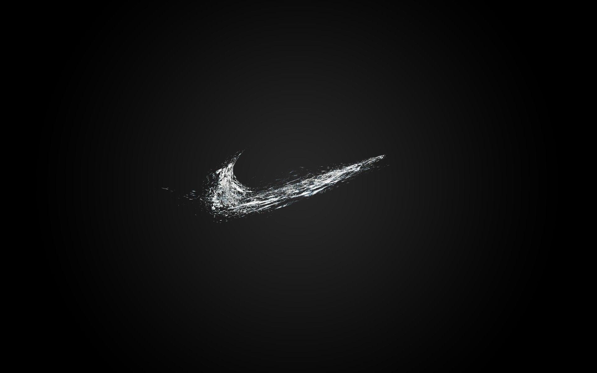 Ovo Wallpapers - Top Free Ovo Backgrounds - WallpaperAccess