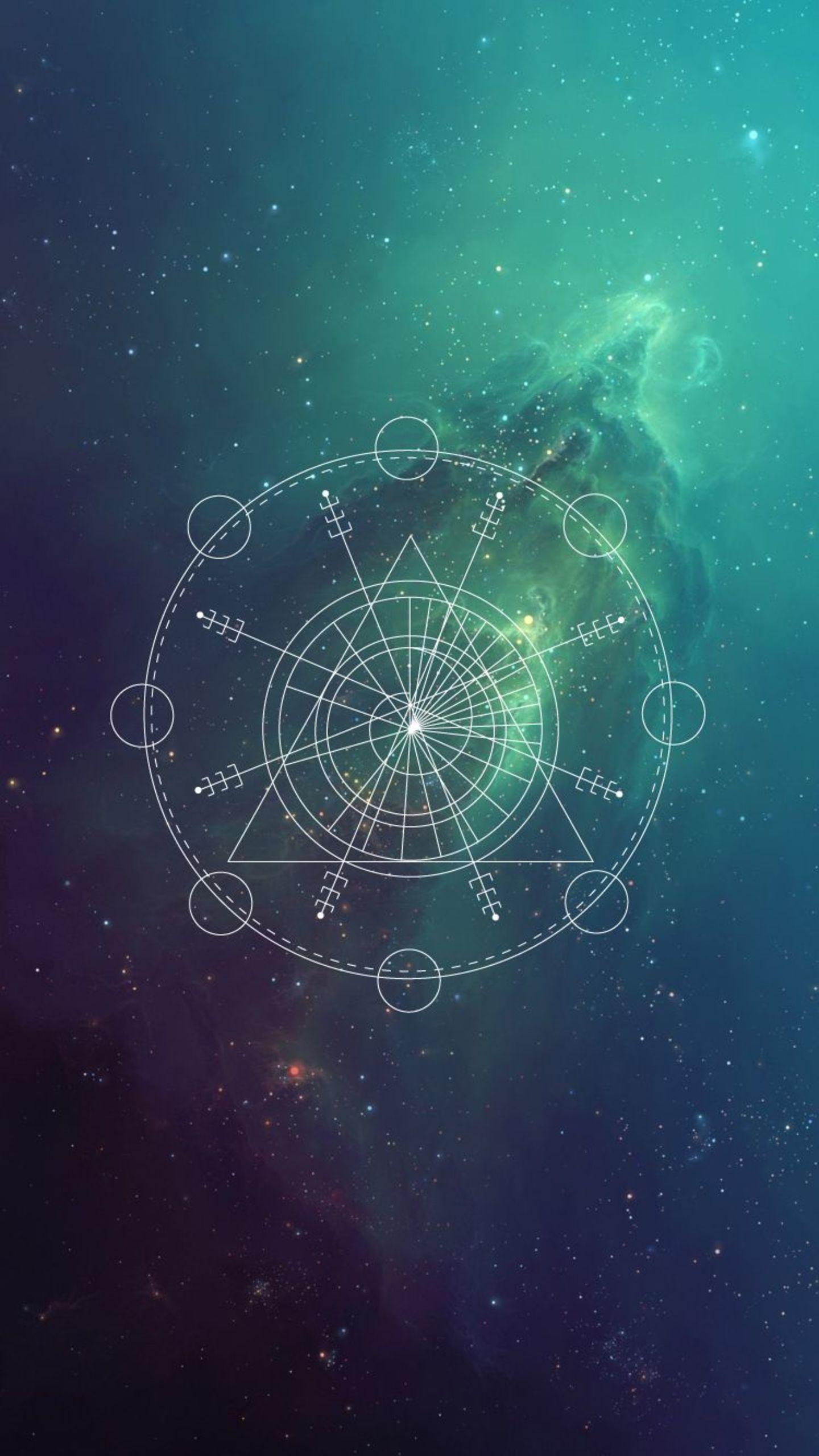 Spiritual 4k Wallpapers - Top Free Spiritual 4k Backgrounds ...