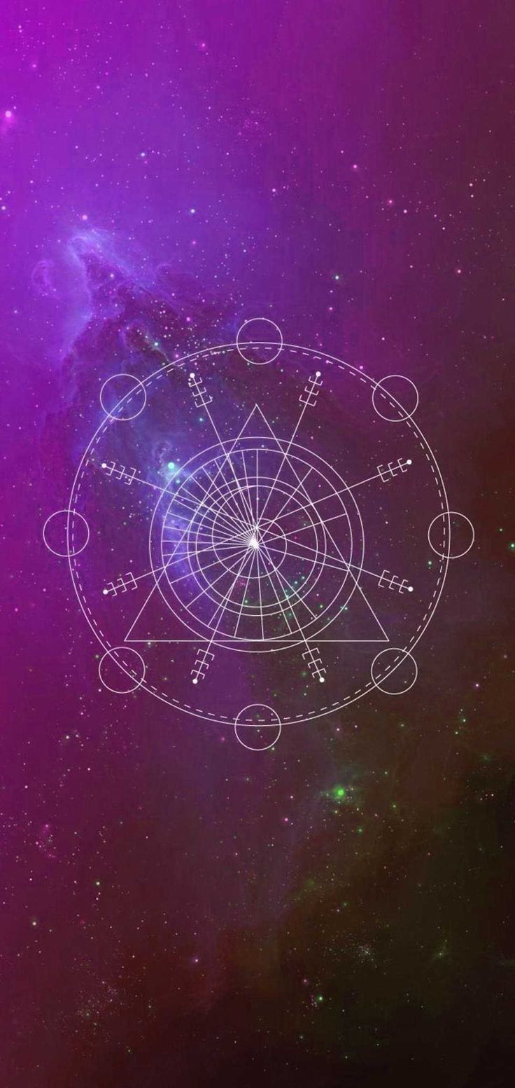 Spiritual 4k Wallpapers - Top Free Spiritual 4k Backgrounds ...