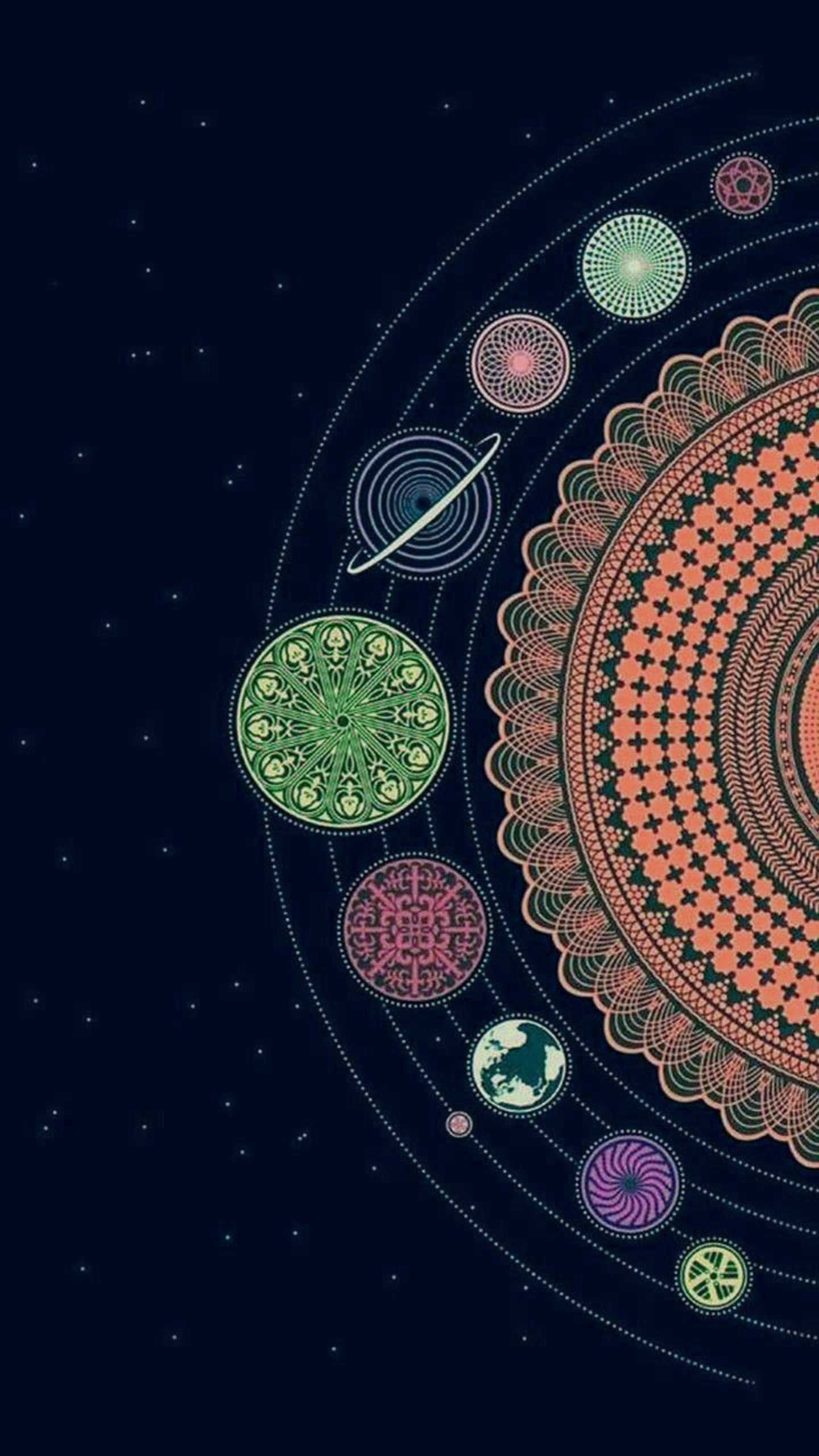 Spiritual 4k Wallpapers - Top Free Spiritual 4k Backgrounds ...
