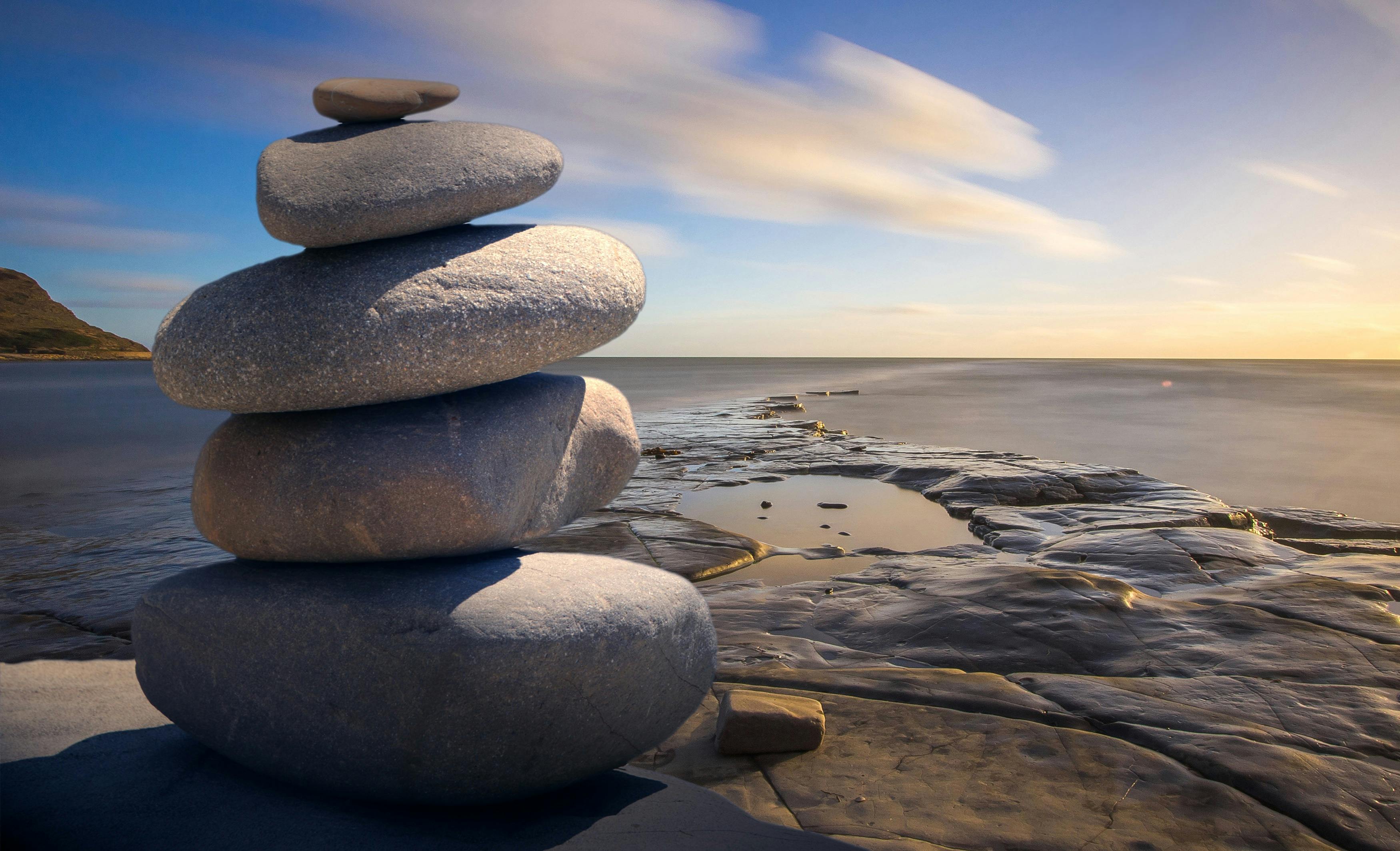 Spiritual 4k Wallpapers - Top Free Spiritual 4k Backgrounds ...