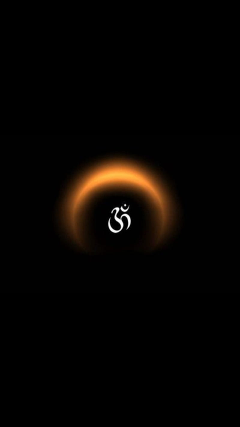 Spiritual 4k Wallpapers - Top Free Spiritual 4k Backgrounds ...