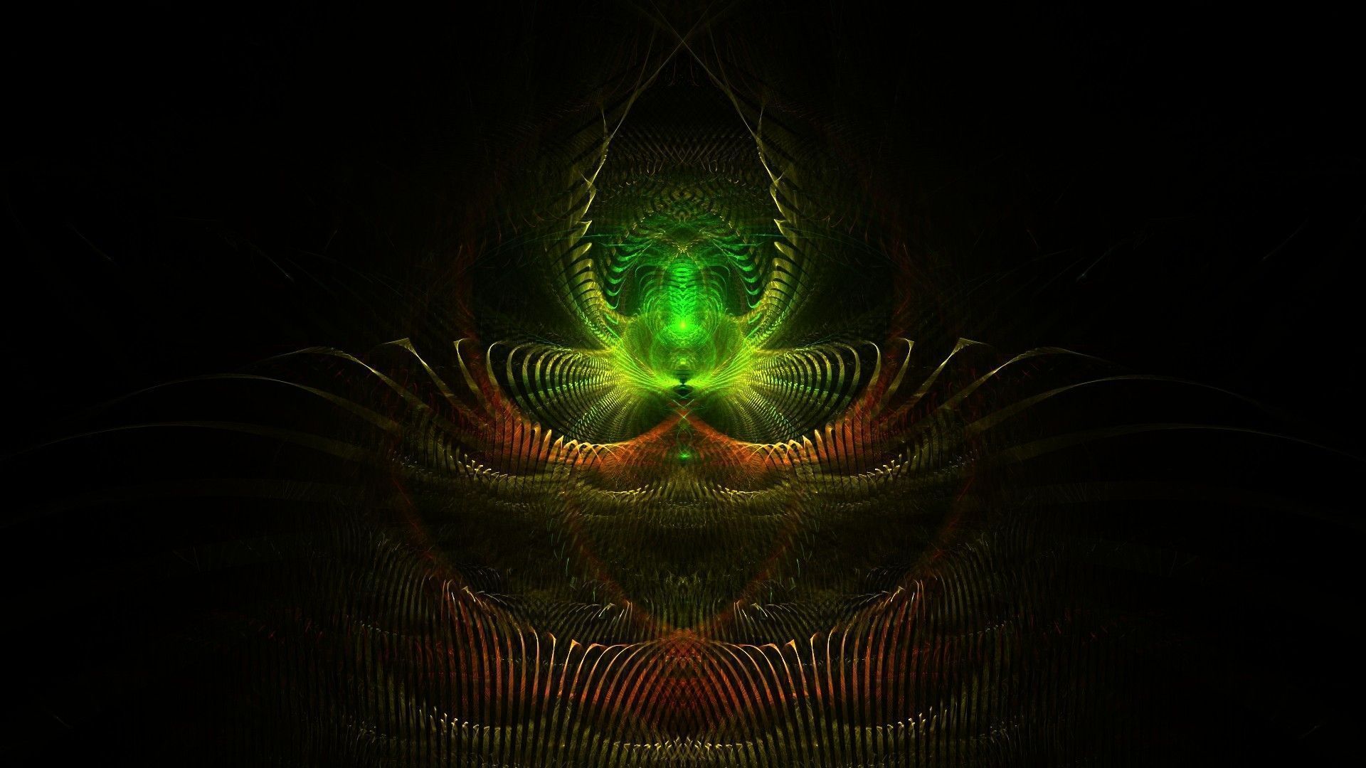 Spiritual 4k Wallpapers - Top Free Spiritual 4k Backgrounds ...