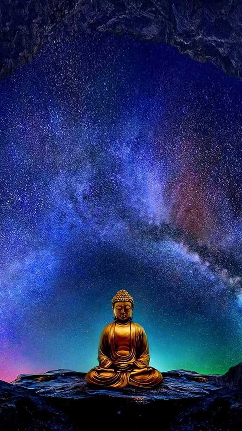 Spiritual 4k Wallpapers - Top Free Spiritual 4k Backgrounds ...