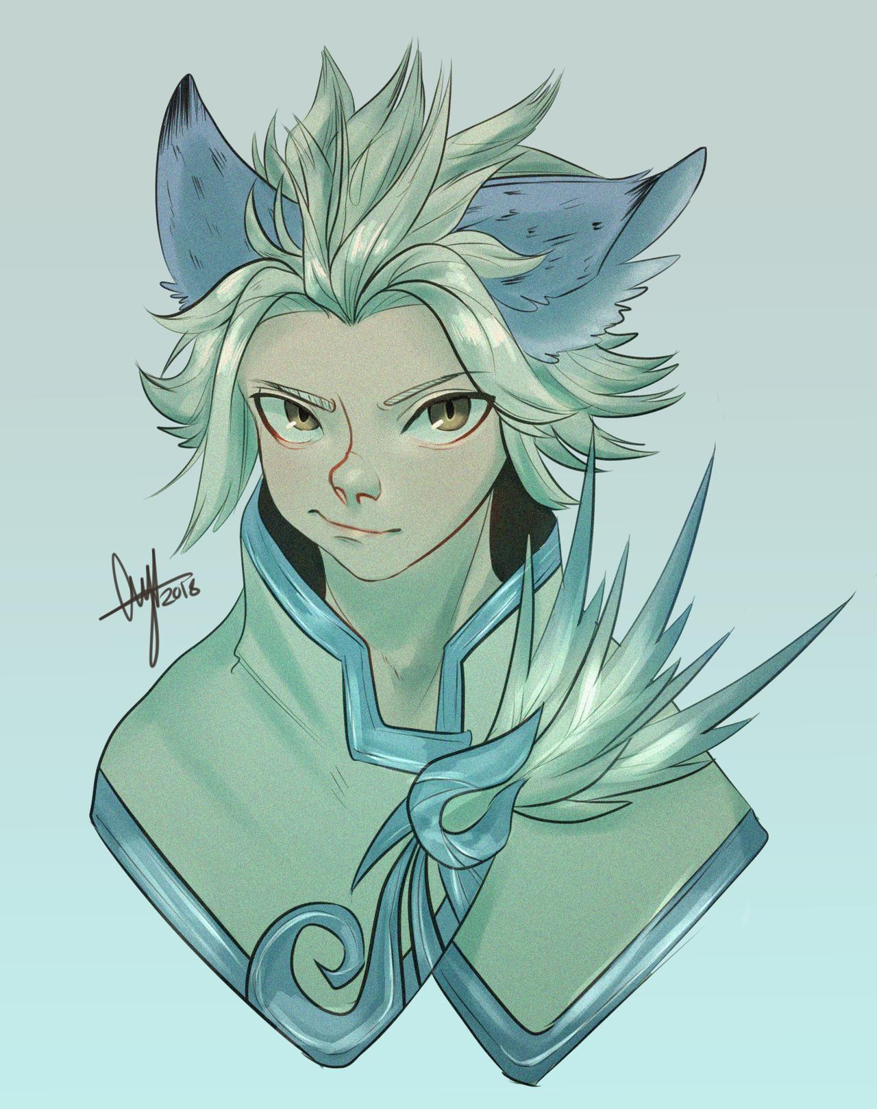 Harith Wallpapers - Top Free Harith Backgrounds - WallpaperAccess