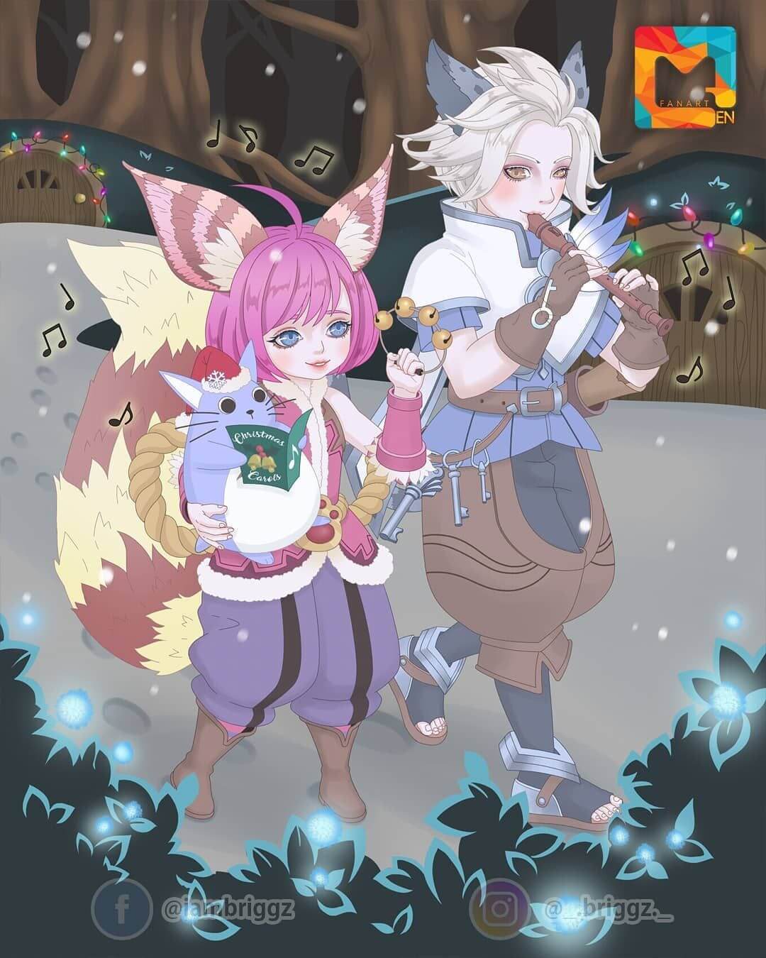 Harith Wallpapers - Top Free Harith Backgrounds - WallpaperAccess