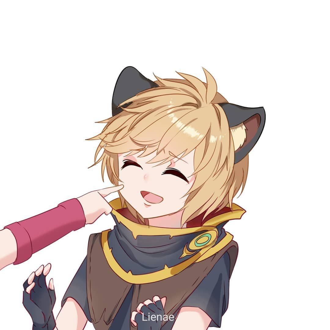 Harith Wallpapers - Top Free Harith Backgrounds - WallpaperAccess