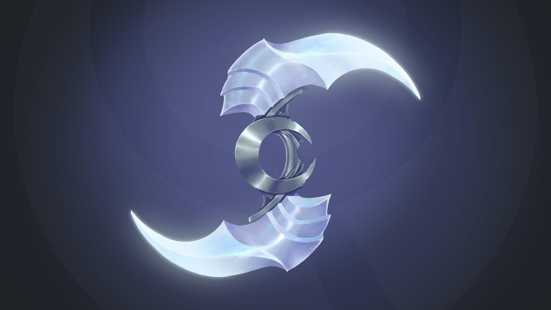 Aphelios Wallpapers - Top Free Aphelios Backgrounds - WallpaperAccess