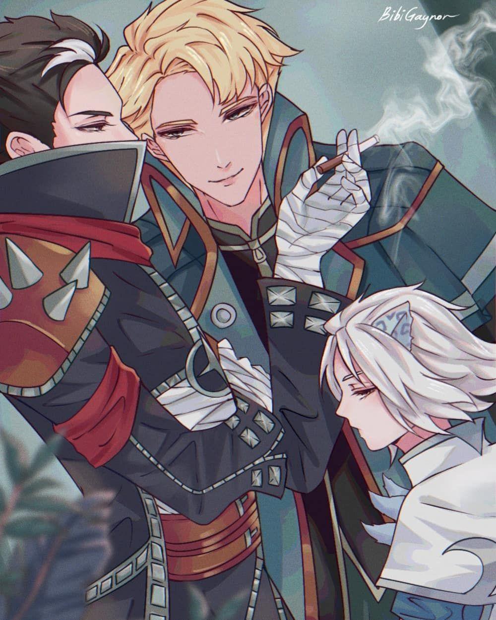 Harith Wallpapers - Top Free Harith Backgrounds - WallpaperAccess