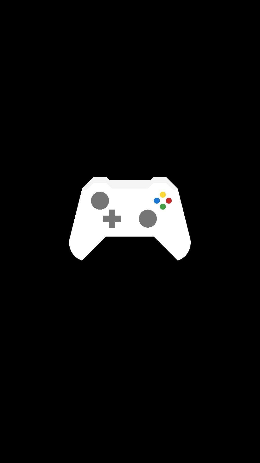 Video Game Controller Wallpapers - Top Free Video Game Controller ...