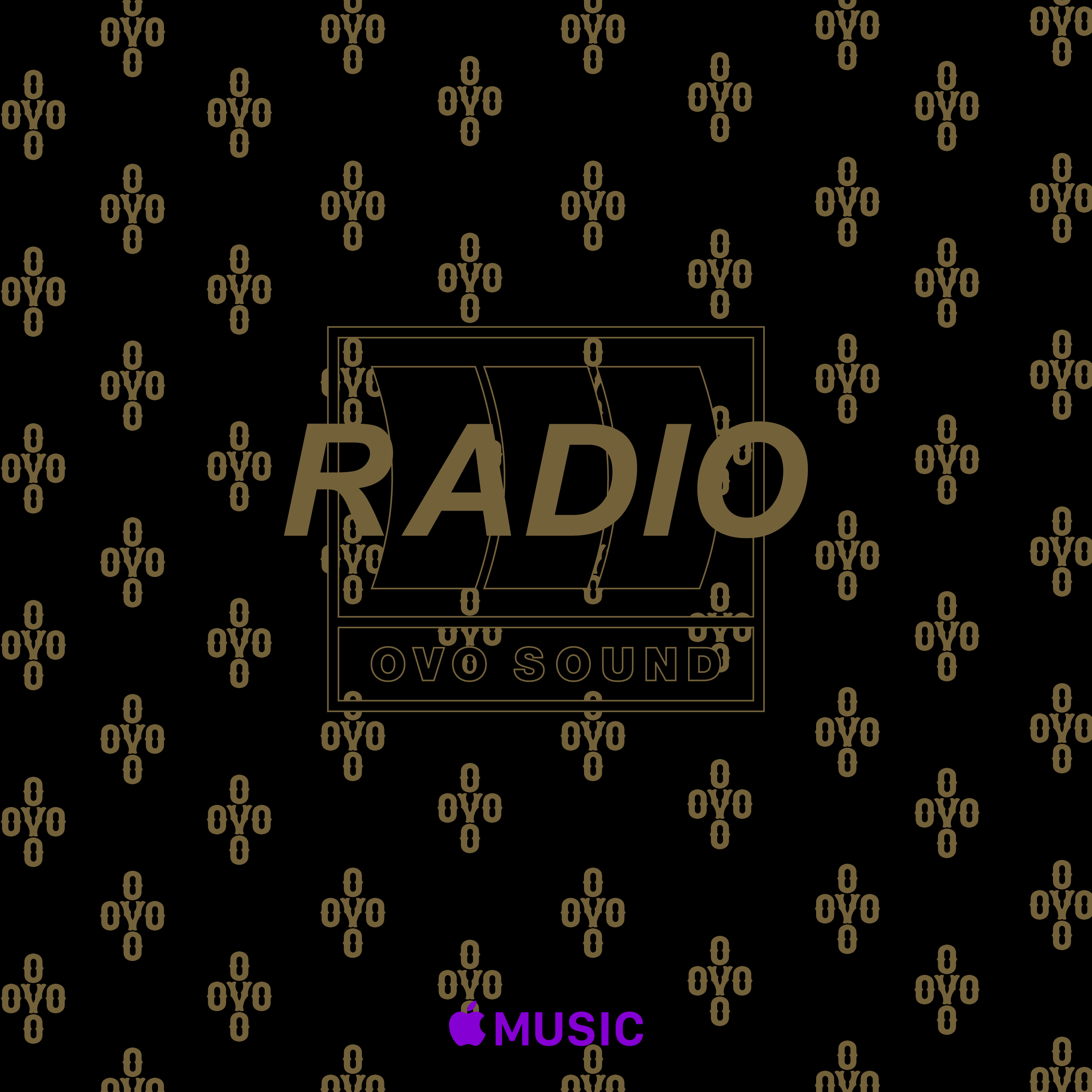 Ovo Wallpapers - Top Free Ovo Backgrounds - WallpaperAccess