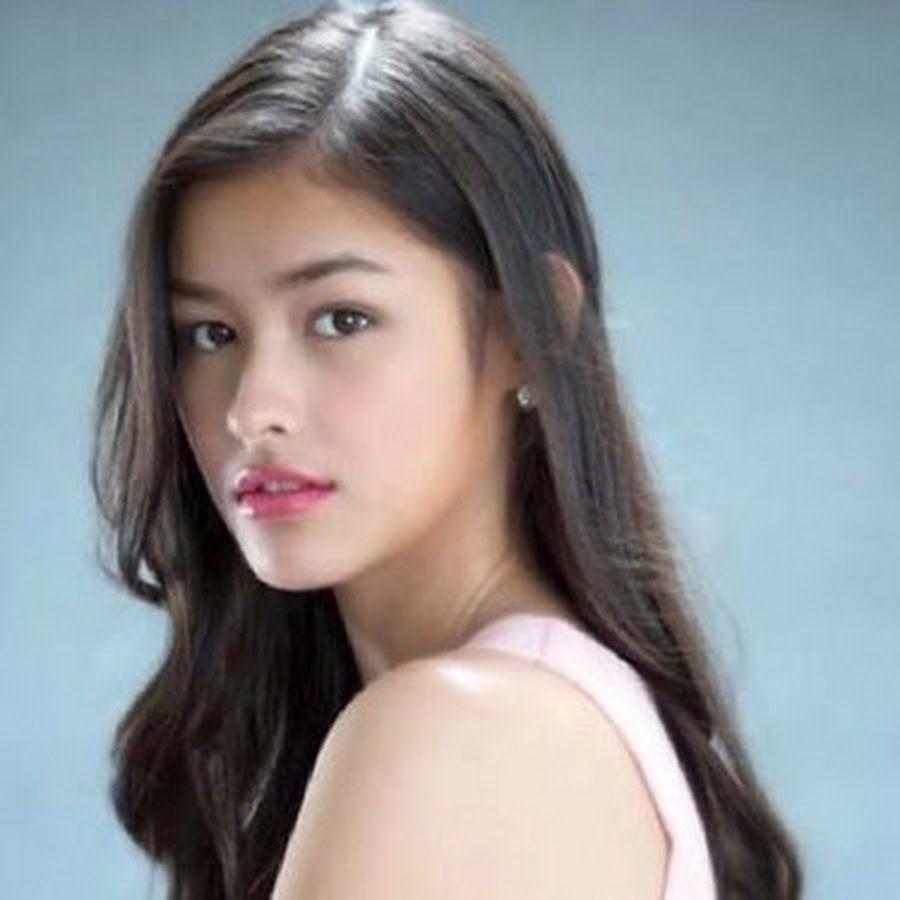 Liza Soberano Wallpapers - Top Free Liza Soberano Backgrounds ...