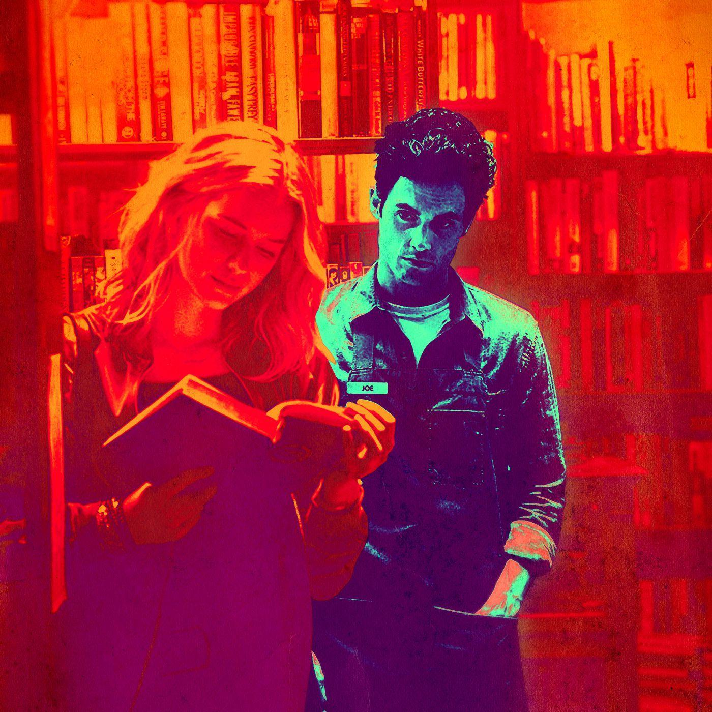 You Series Wallpapers - Top Free You Series Backgrounds - WallpaperAccess