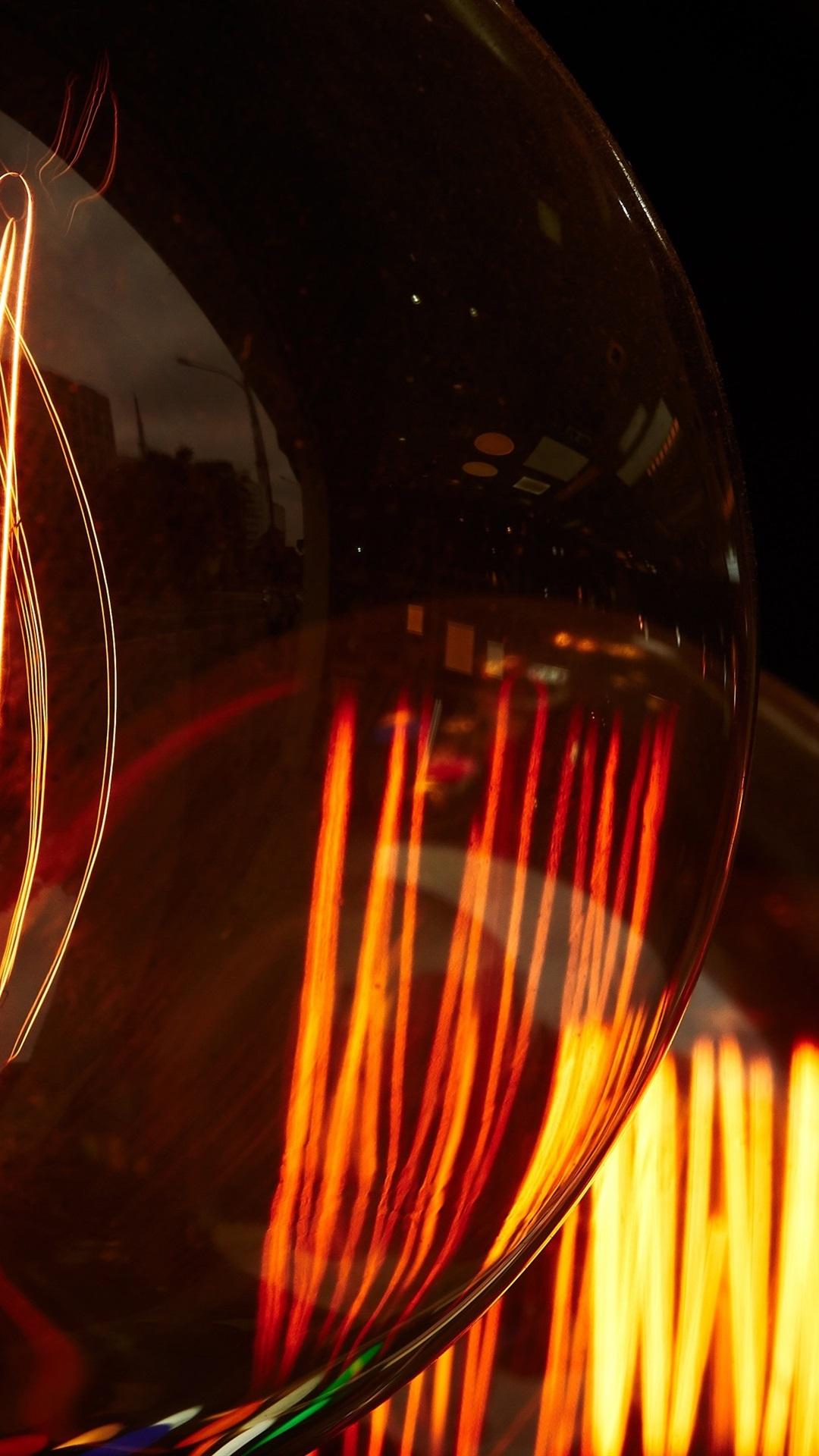 Red Electricity Wallpapers - Top Free Red Electricity Backgrounds ...