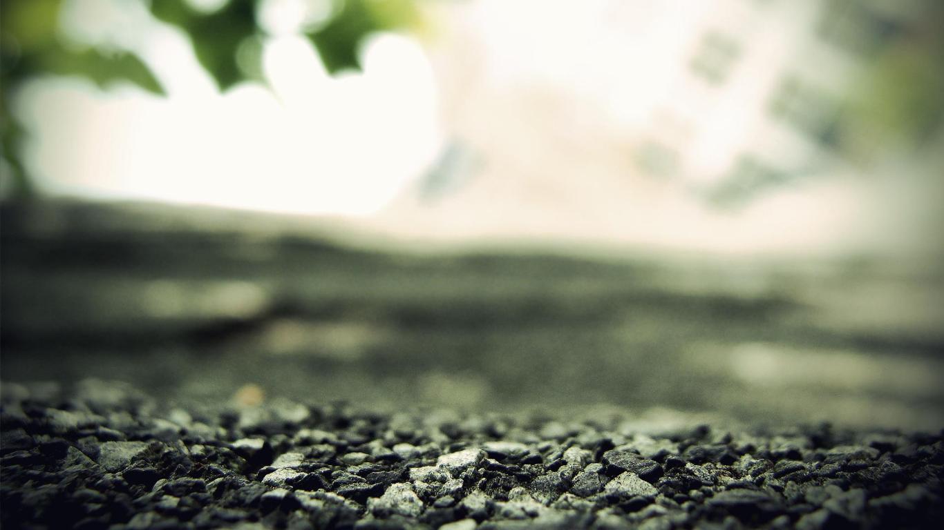 Nature Close Up Wallpapers - Top Free Nature Close Up Backgrounds ...