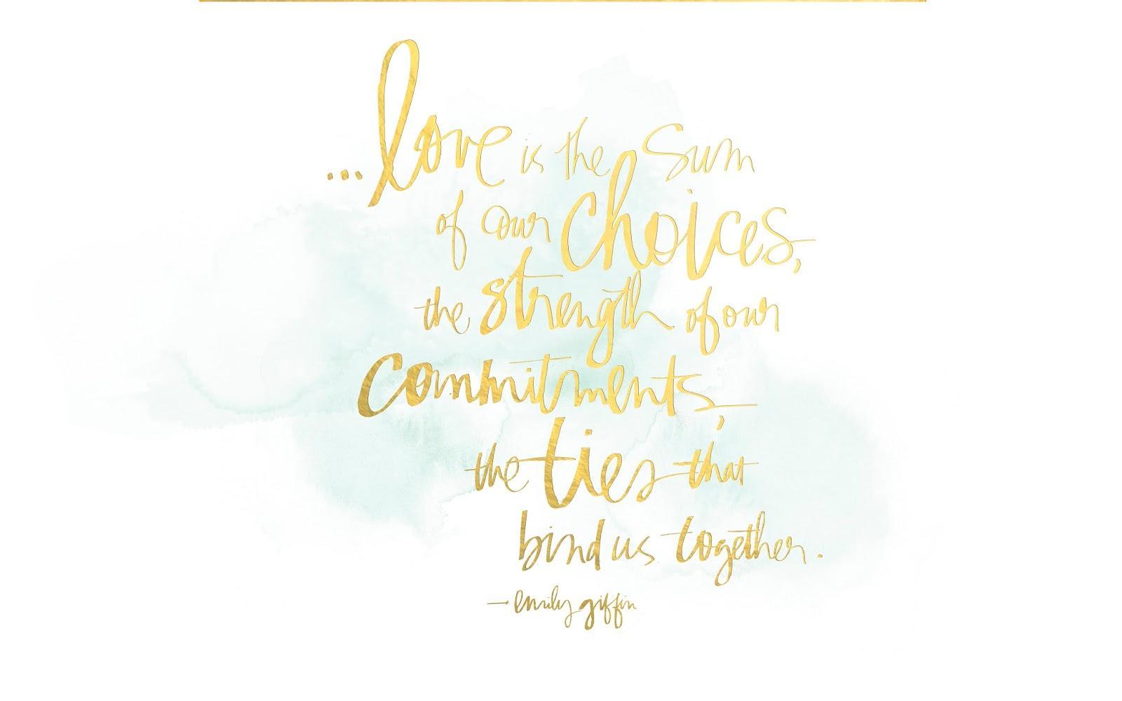 Rose Gold Quotes Wallpapers - Top Free Rose Gold Quotes Backgrounds ...