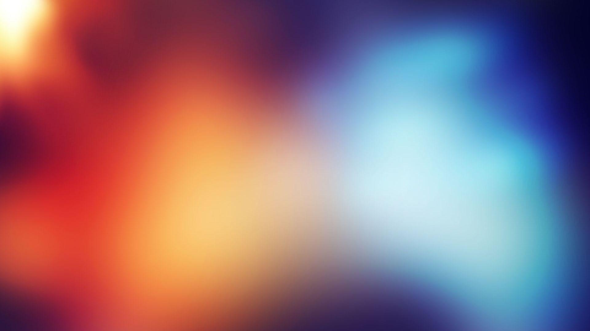 Gradient Desktop Wallpapers - Top Free Gradient Desktop Backgrounds ...