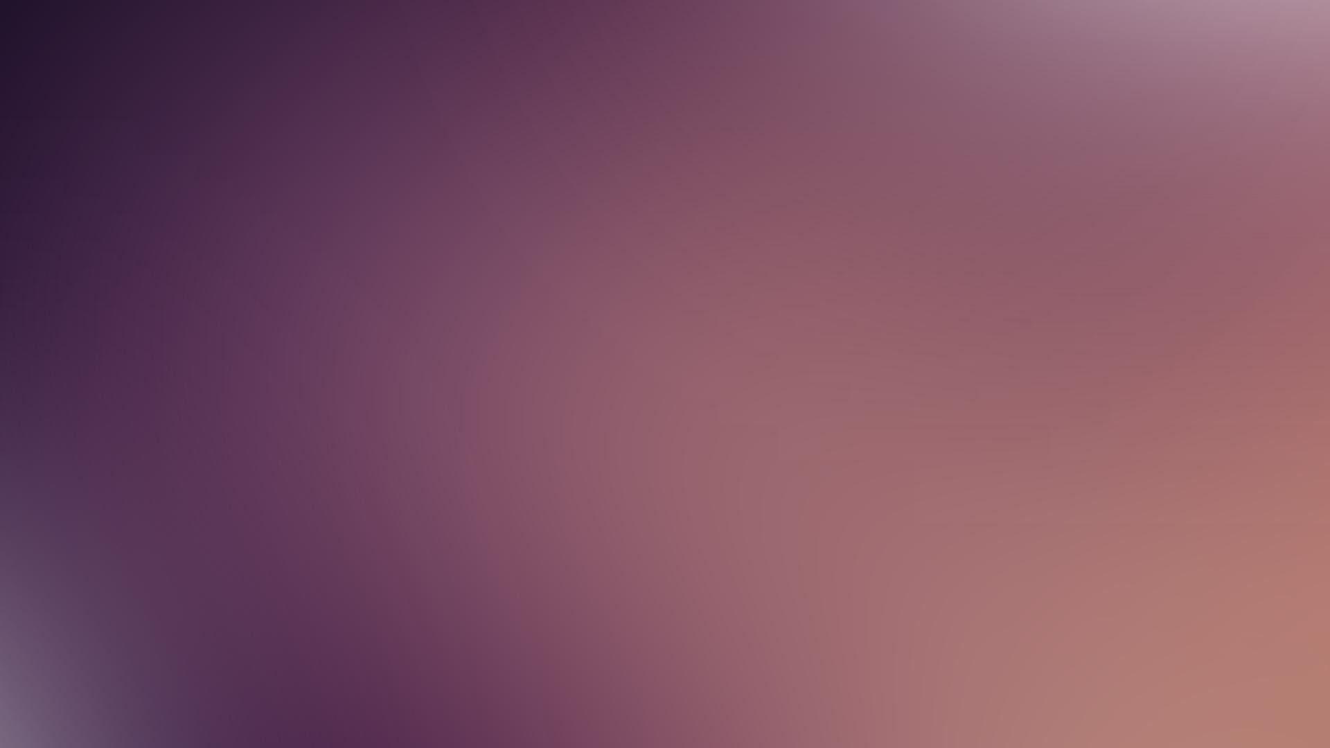 Gradient Desktop Wallpapers - Top Free Gradient Desktop Backgrounds ...