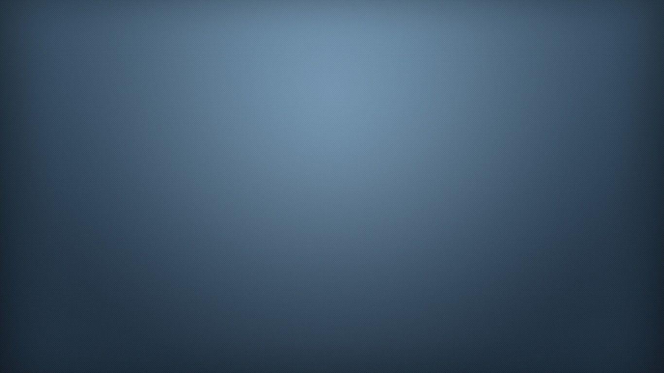 Gradient Desktop Wallpapers - Top Free Gradient Desktop Backgrounds ...