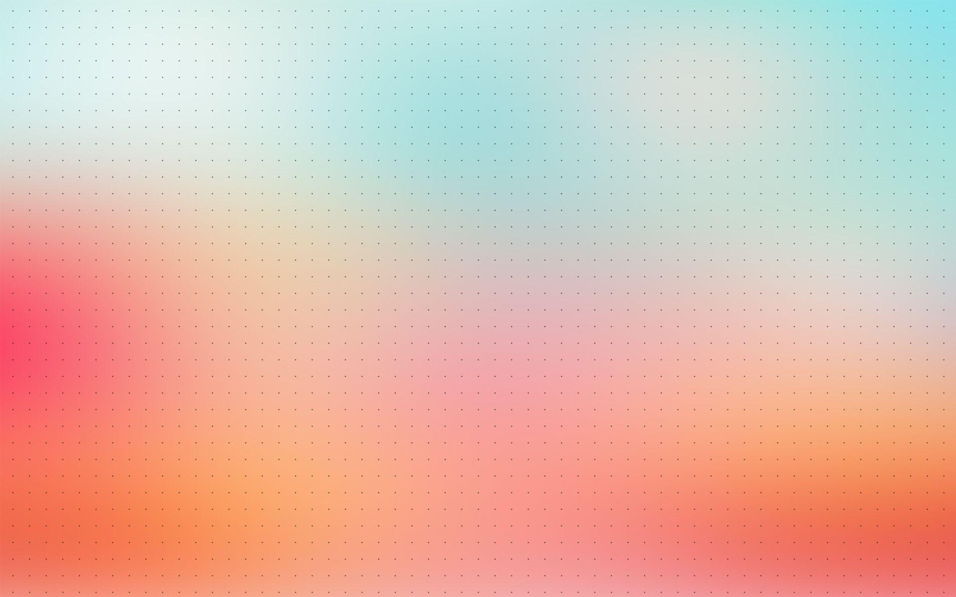 Gradient Desktop Wallpapers - Top Free Gradient Desktop Backgrounds ...