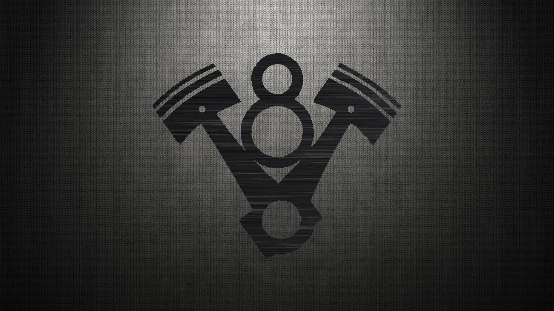 V8 Engine Wallpapers - Top Free V8 Engine Backgrounds - WallpaperAccess