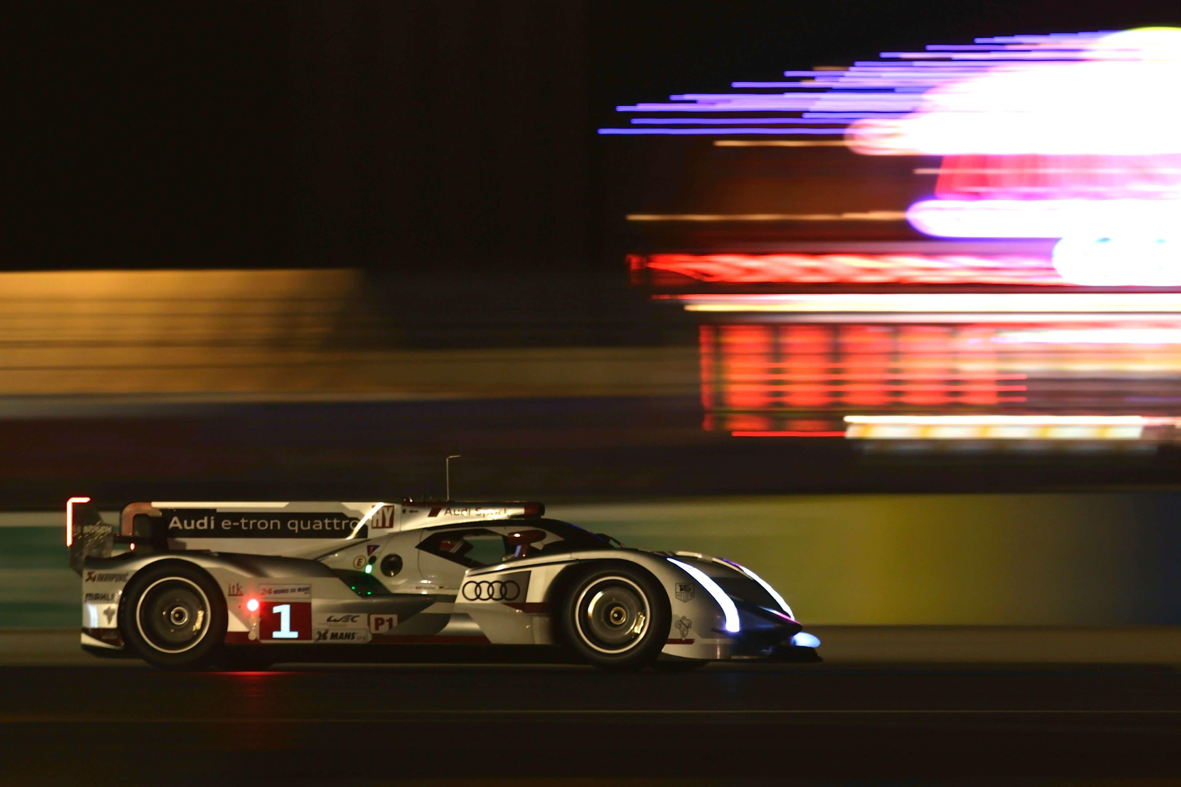 Le Mans Wallpapers - Top Free Le Mans Backgrounds - WallpaperAccess